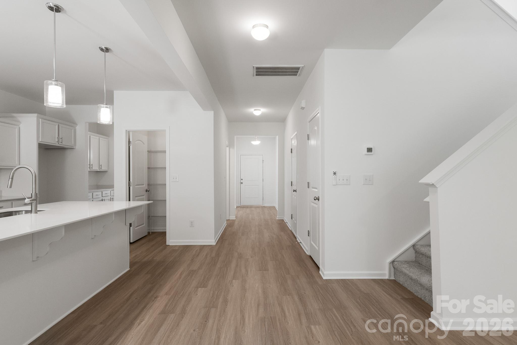 Photo 17 of 8939 Rockrose Way, Charlotte, NC