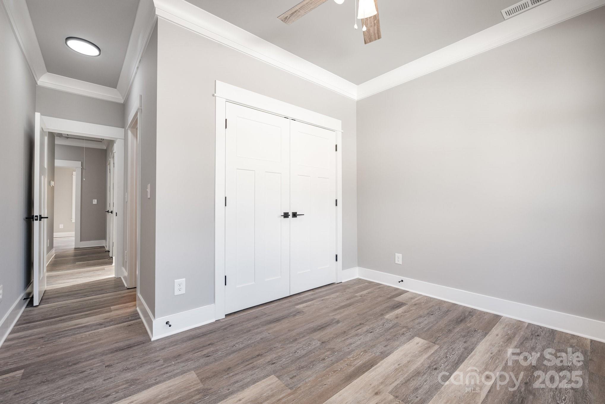4139 Twenty Grand Drive, Indian Trail, NC - photo 21 of 42