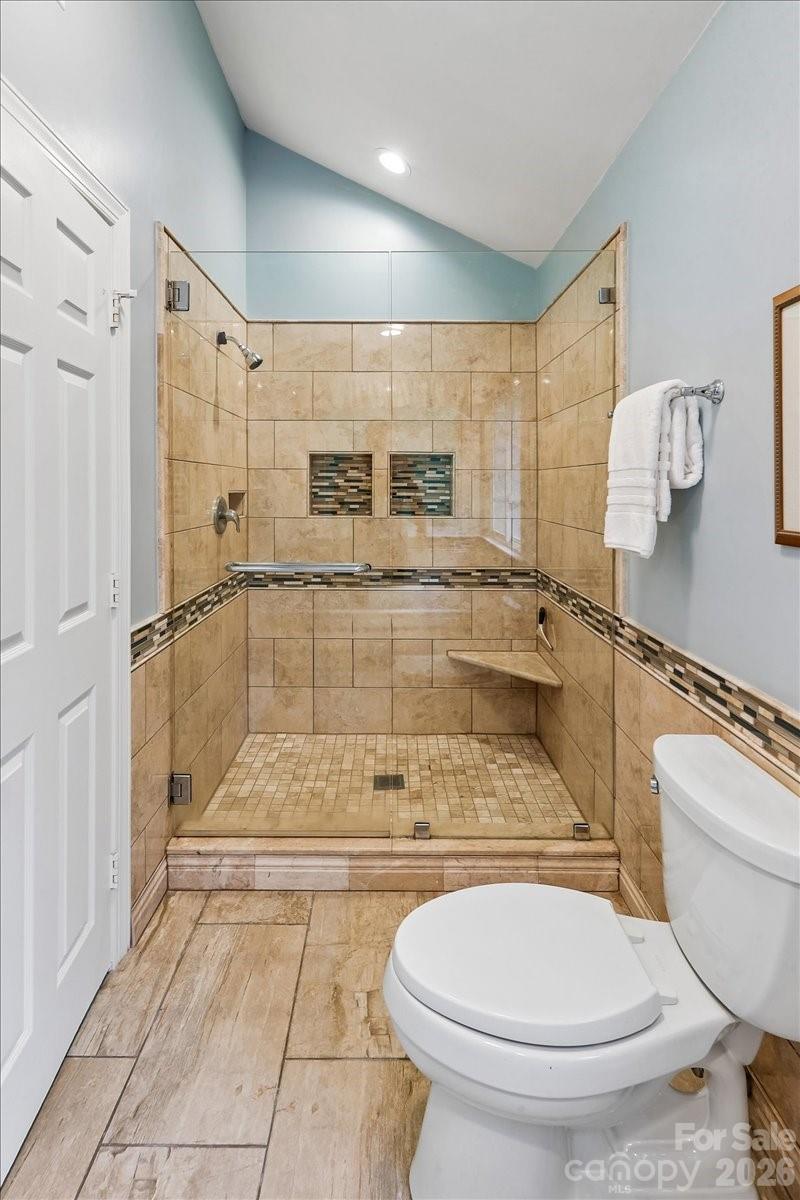 Photo 28 of 6721 Southby Court, Charlotte, NC