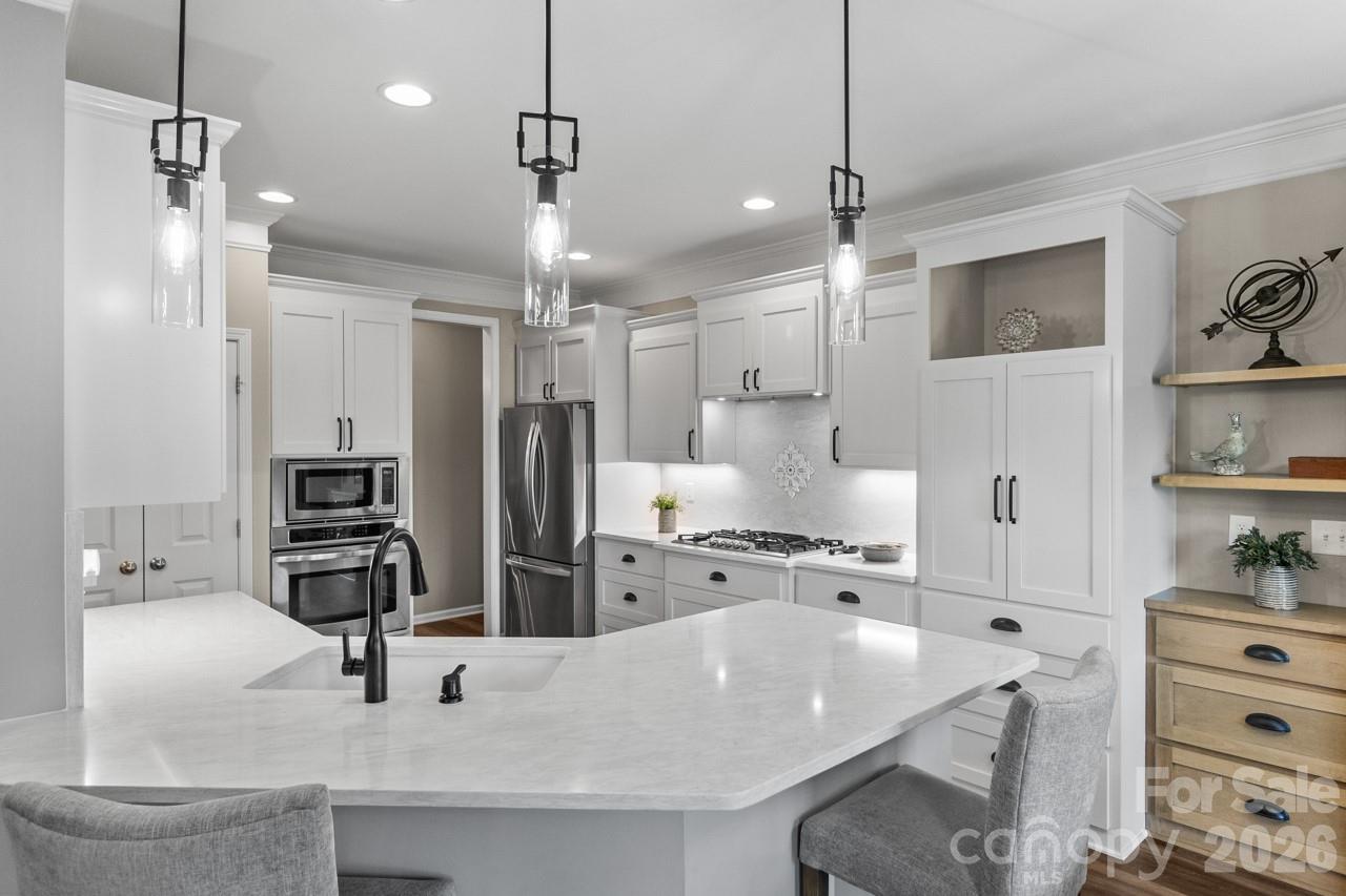 3270 Kelsey Plaza, Kannapolis, NC - photo 10 of 49