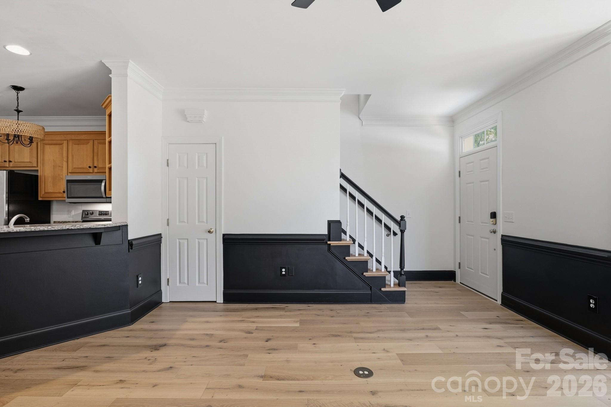 5608 Burck Drive NW, Concord, NC - photo 8 of 33