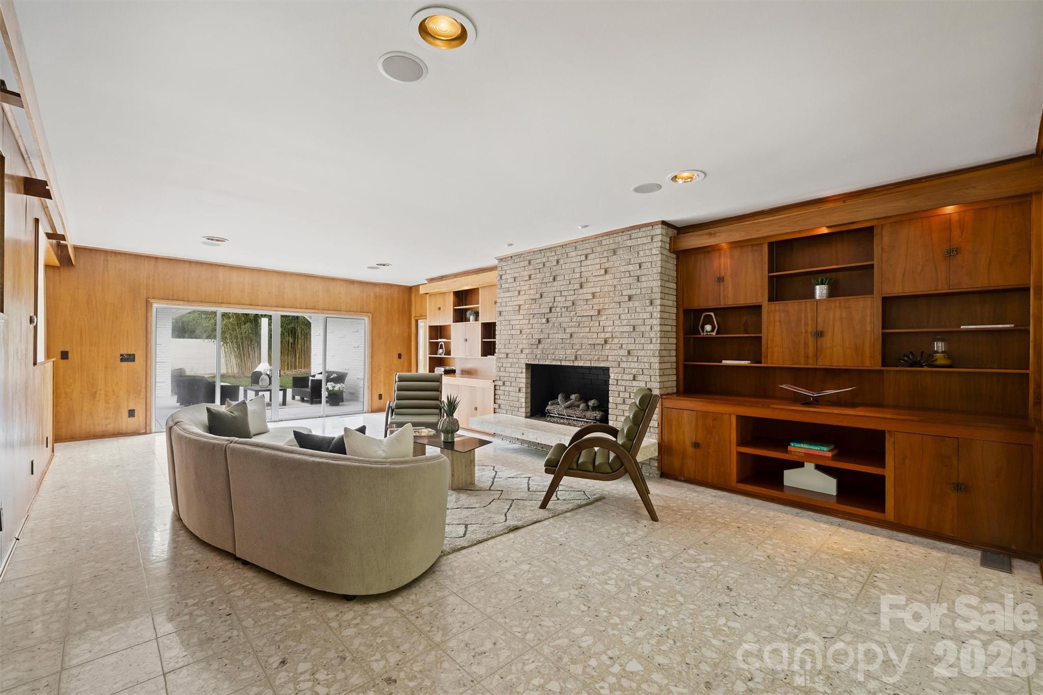 Photo 20 of 1818 Cloister Drive, Charlotte, NC