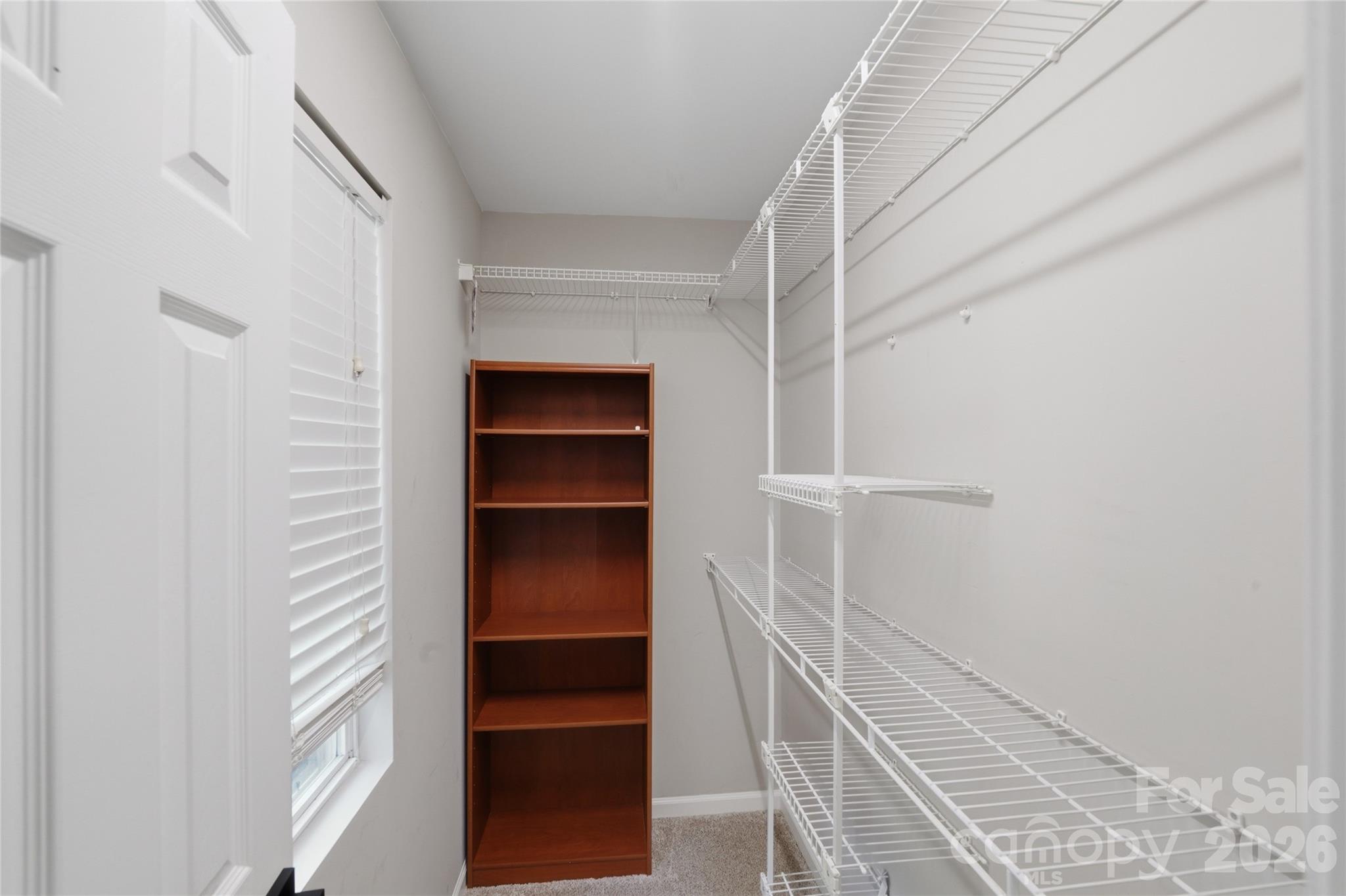 Photo 36 of 5226 Rockwood Road, Charlotte, NC