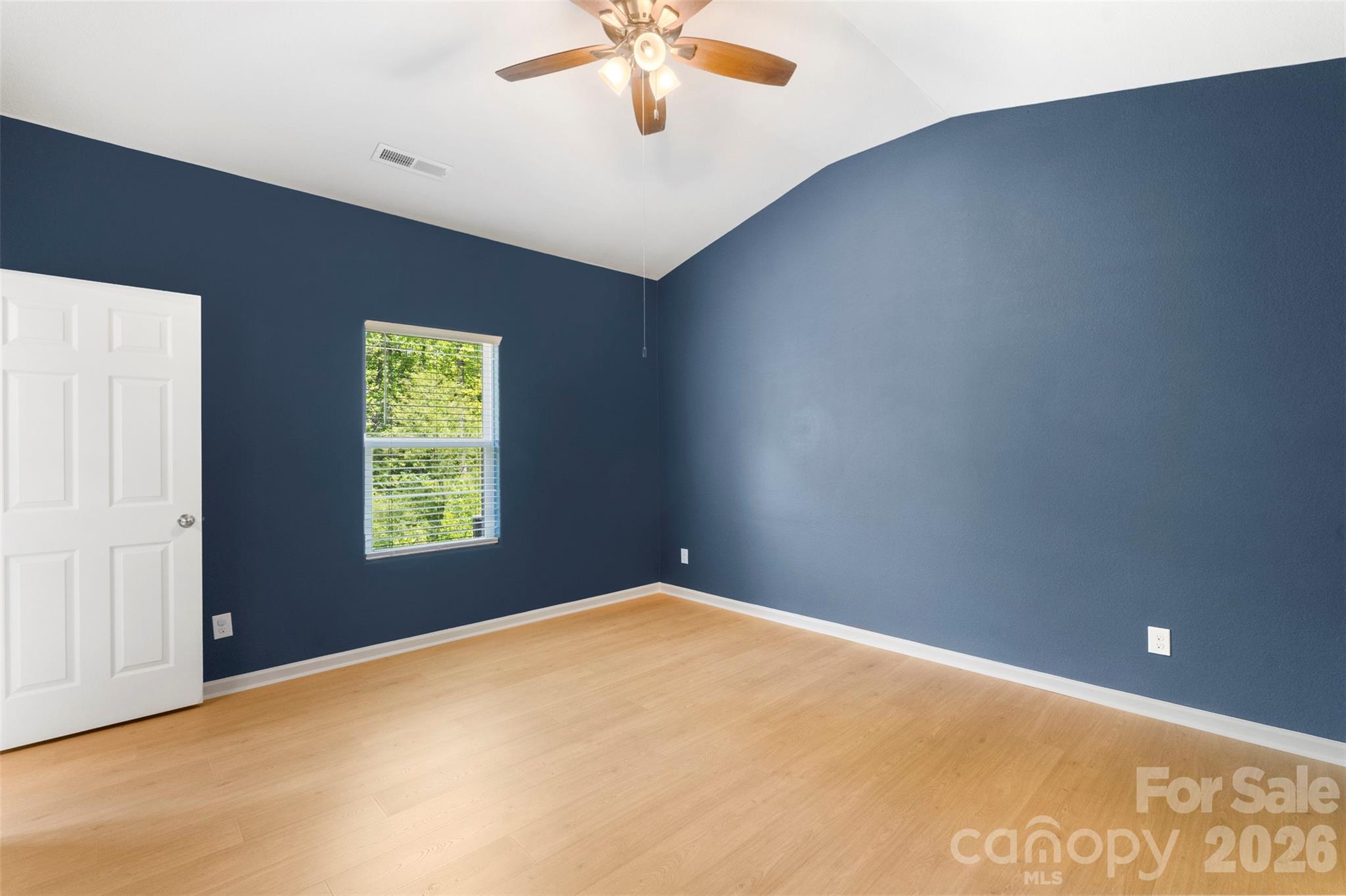 Photo 23 of 7318 Cuddington Drive, Charlotte, NC