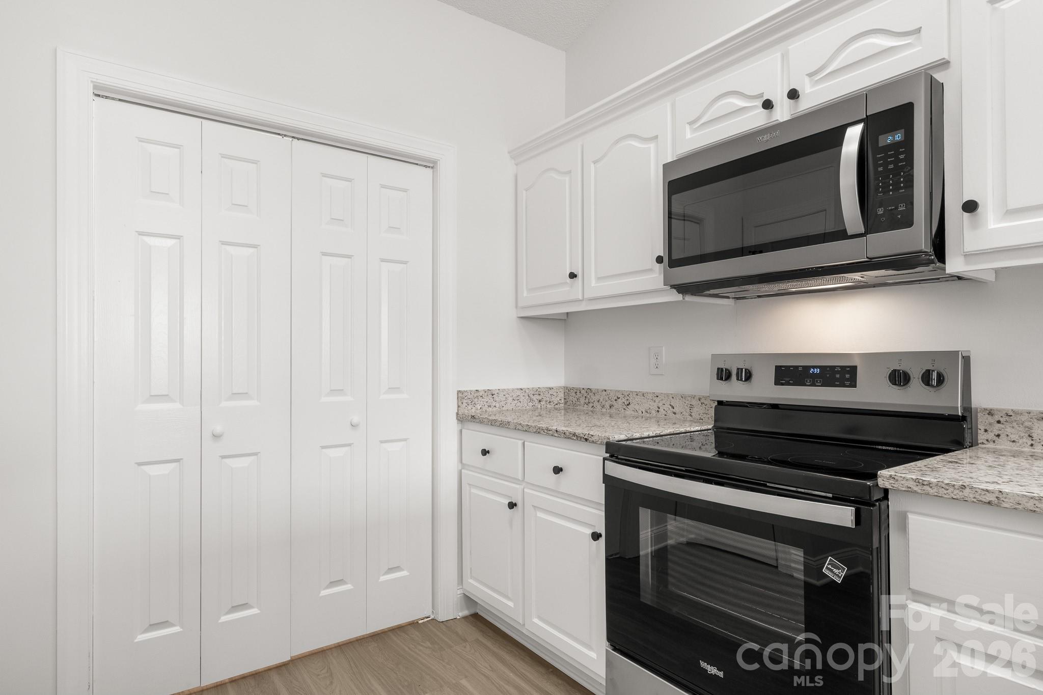 3929 Jasmine Lane, Denver, NC - photo 14 of 44