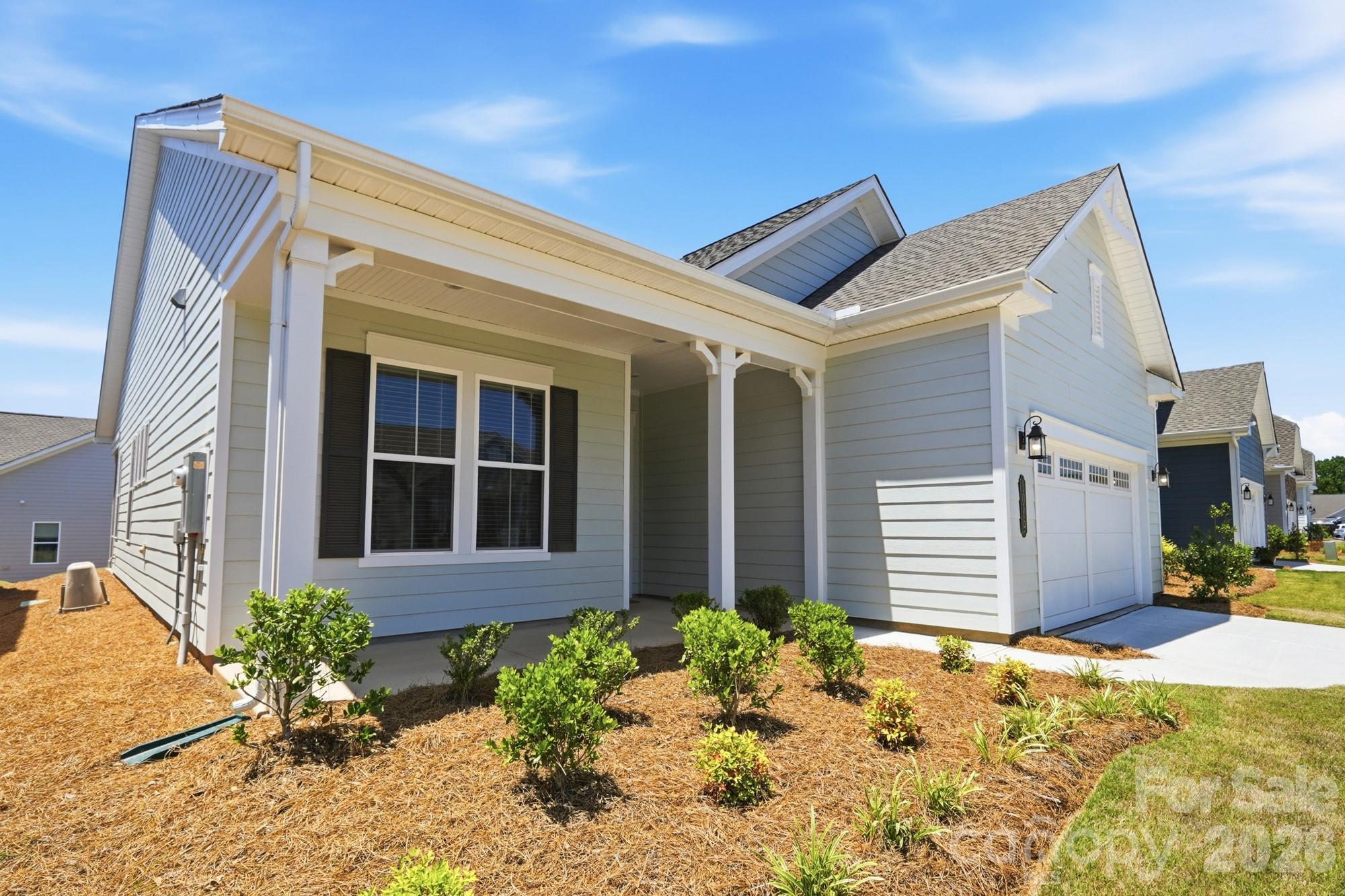 1009 Ballyfin Way, Monroe, NC - photo 3 of 40
