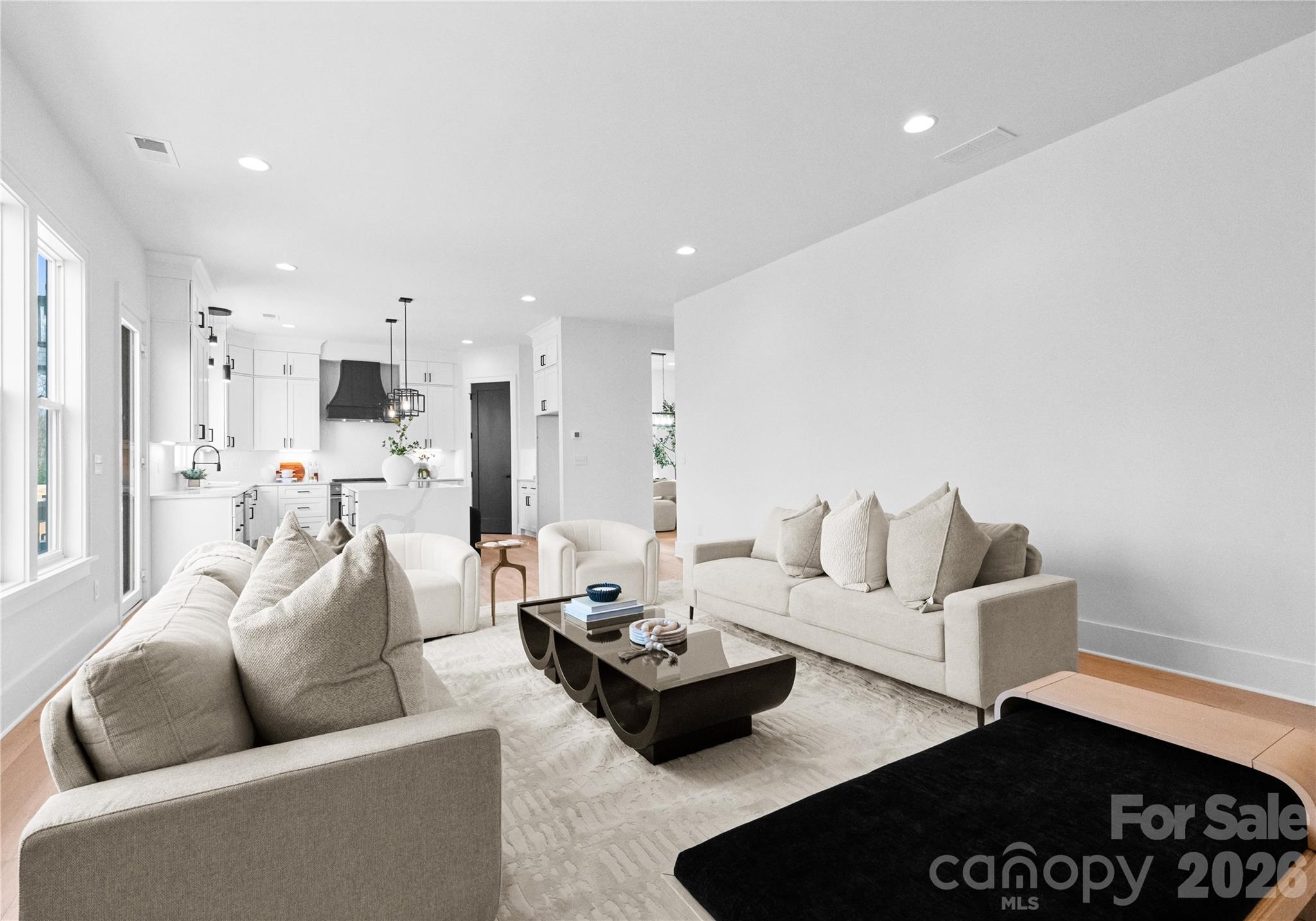2013 South Street, Charlotte, NC - photo 15 of 47