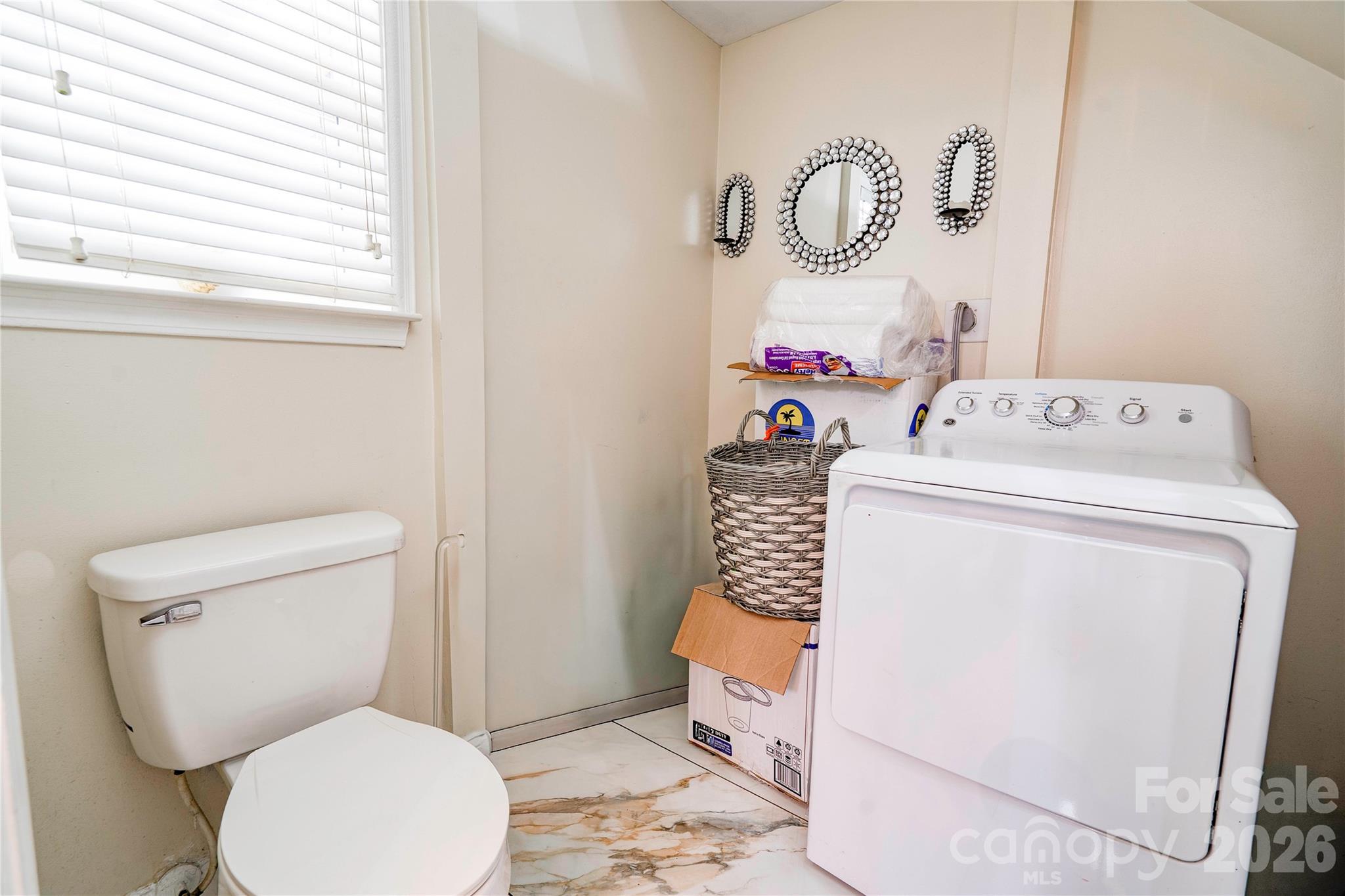 Photo 21 of 9336 Dewey Drive, Charlotte, NC