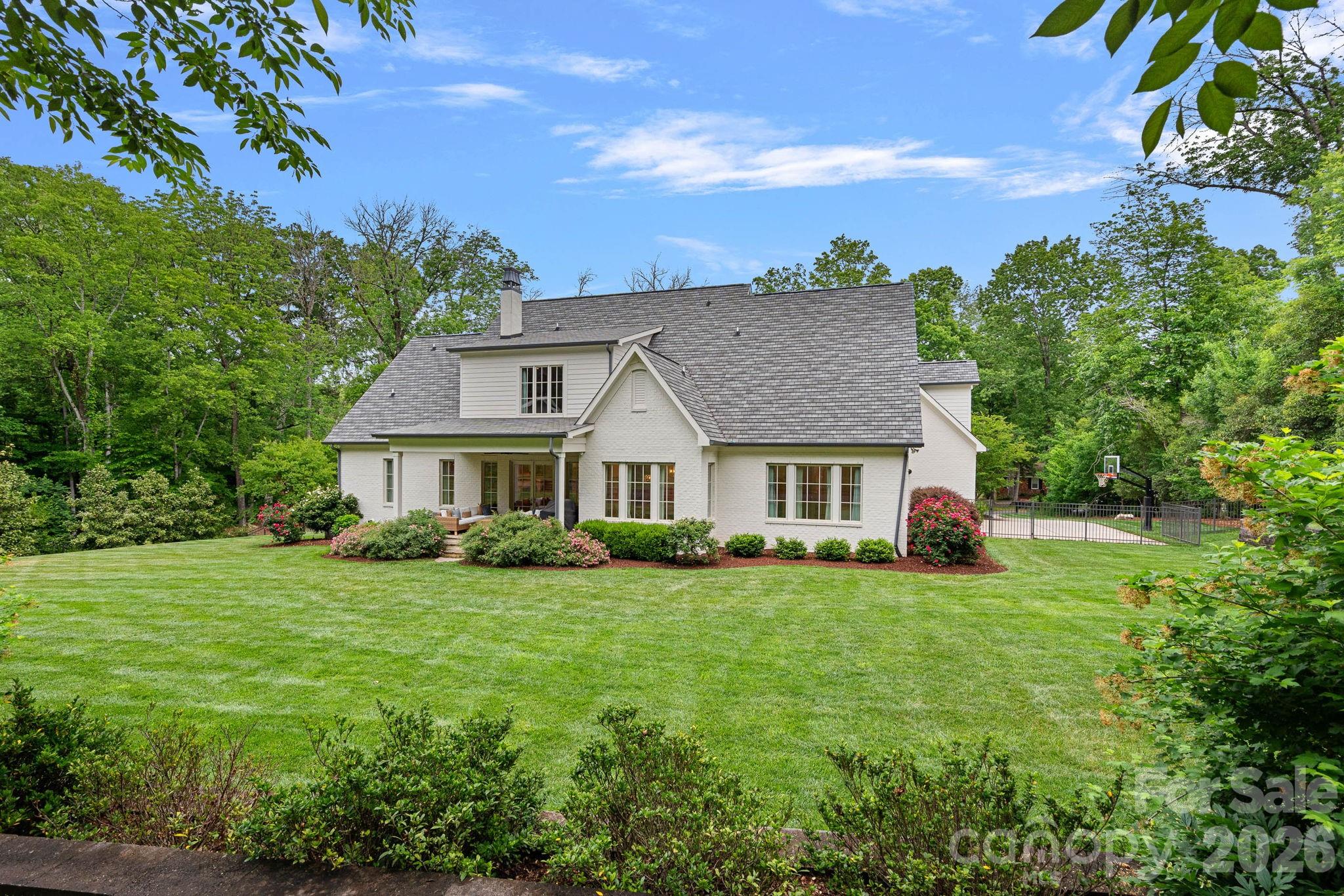 Photo 44 of 3901 Carmel Acres Drive, Charlotte, NC