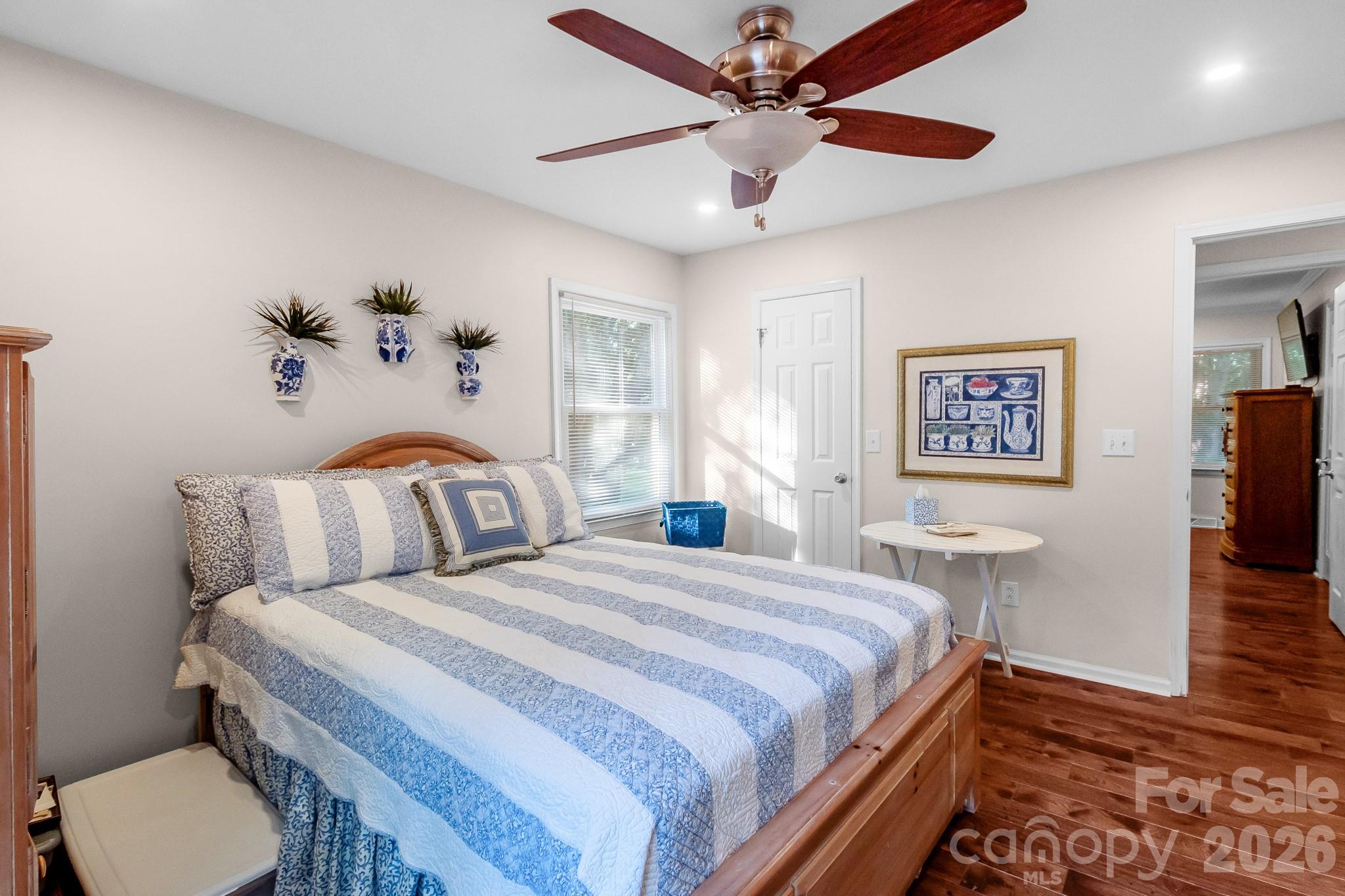 Photo 33 of 10112 Withers Road, Charlotte, NC