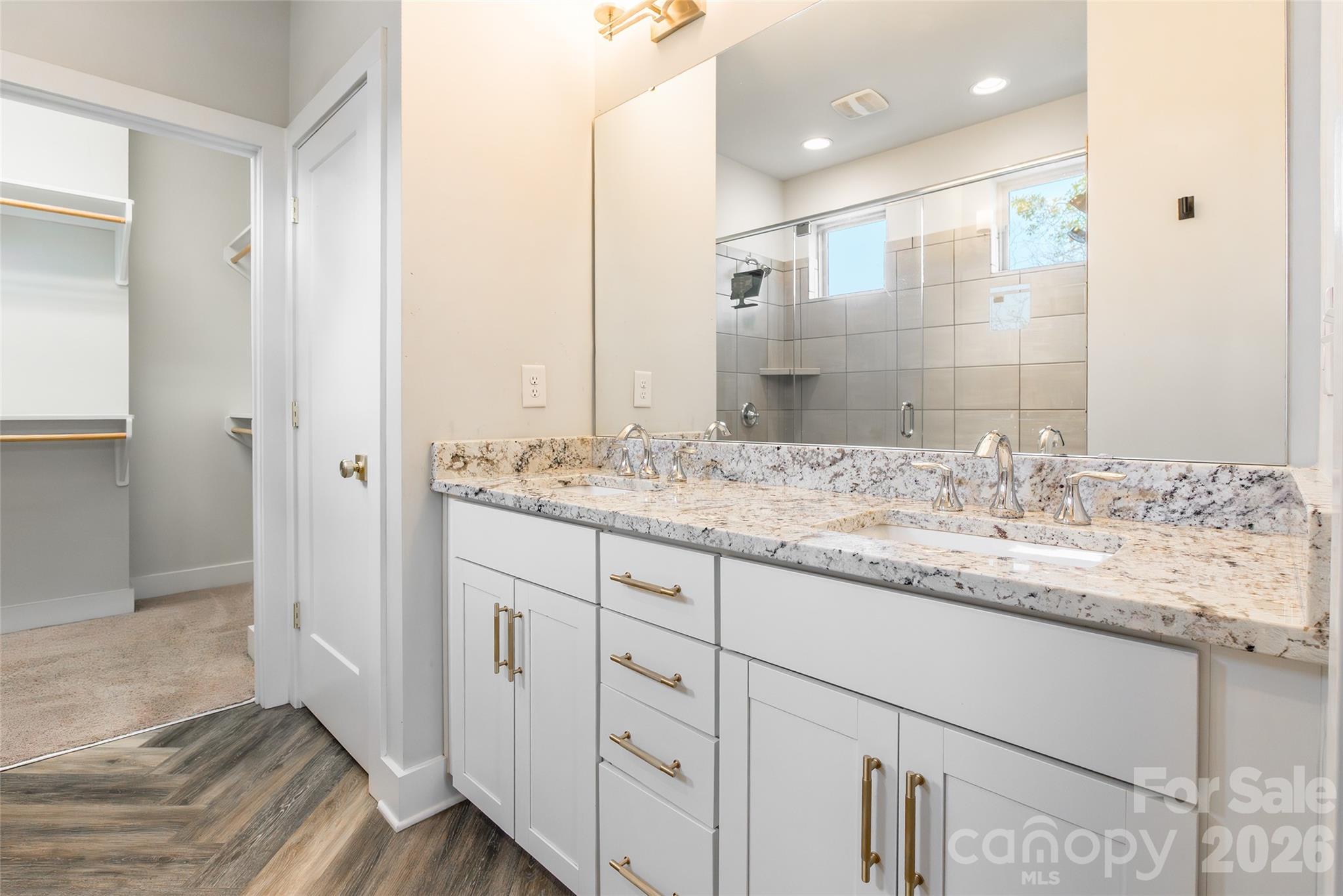 Photo 24 of 2515 Euclid Avenue, Charlotte, NC