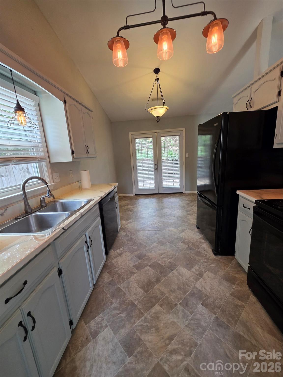 221 Auten Circle, Mount Holly, NC - photo 5 of 24