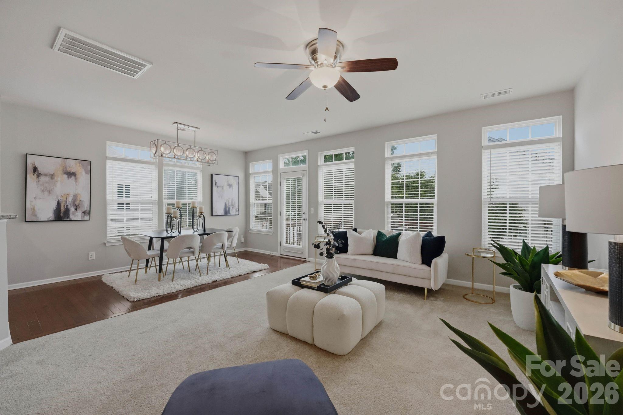 Photo 14 of 6226 Rockefeller Lane, Charlotte, NC