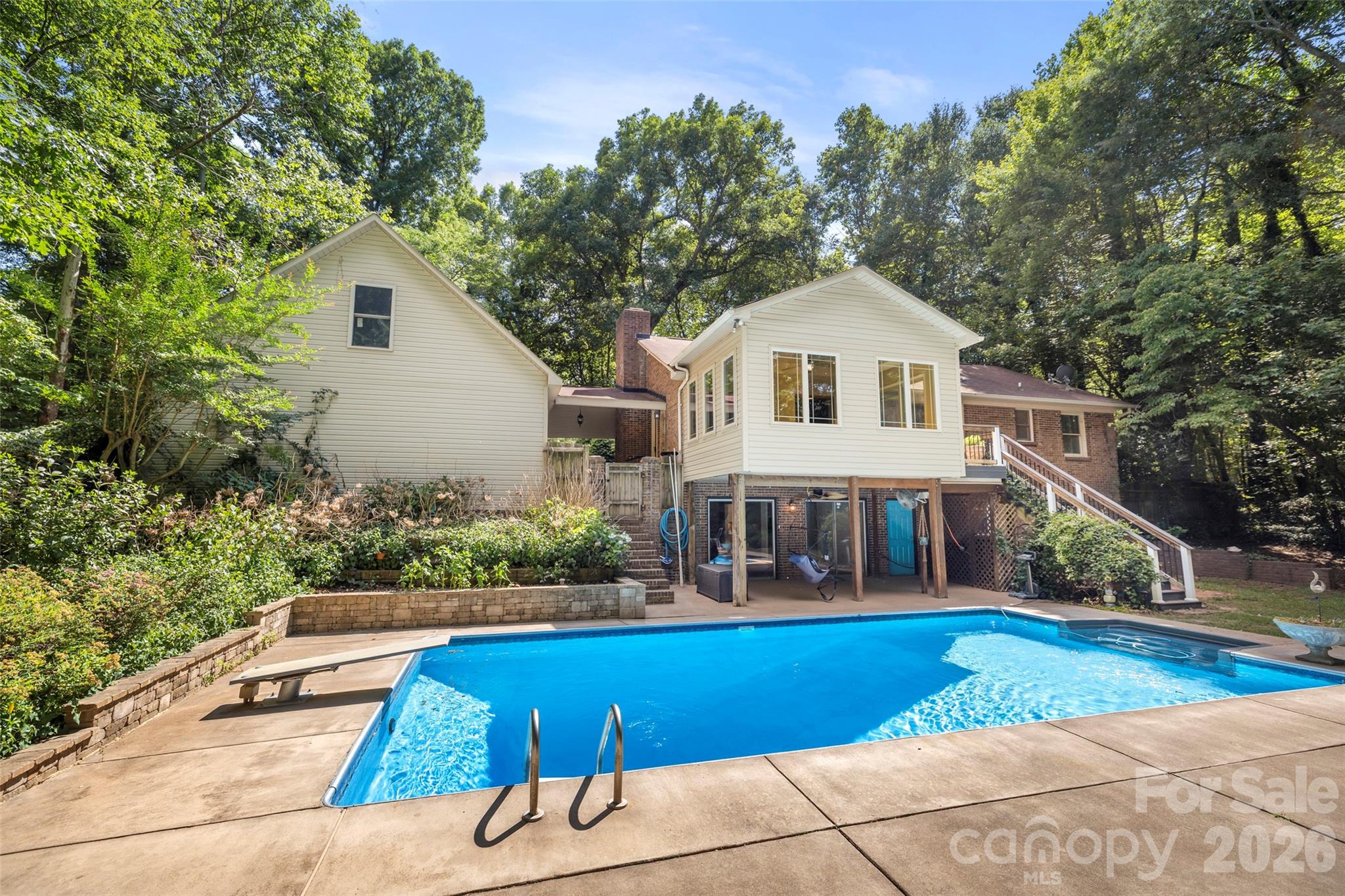 195 Thousand Oaks Road, Indian Land, SC - photo 33 of 38