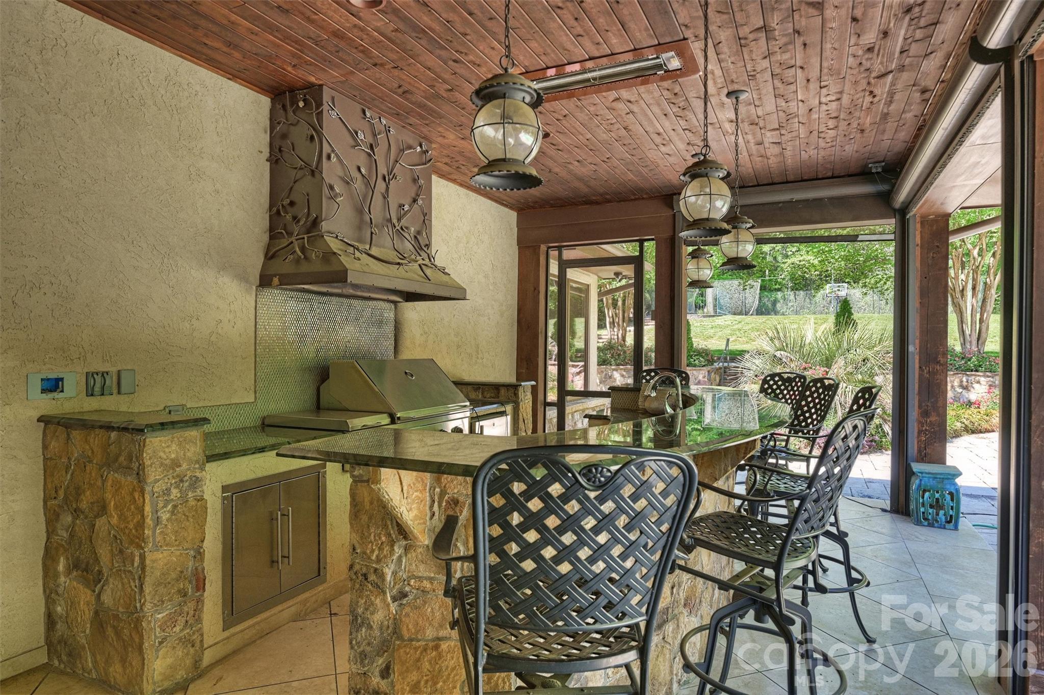 Photo 41 of 4901 Carmel Park Drive, Charlotte, NC