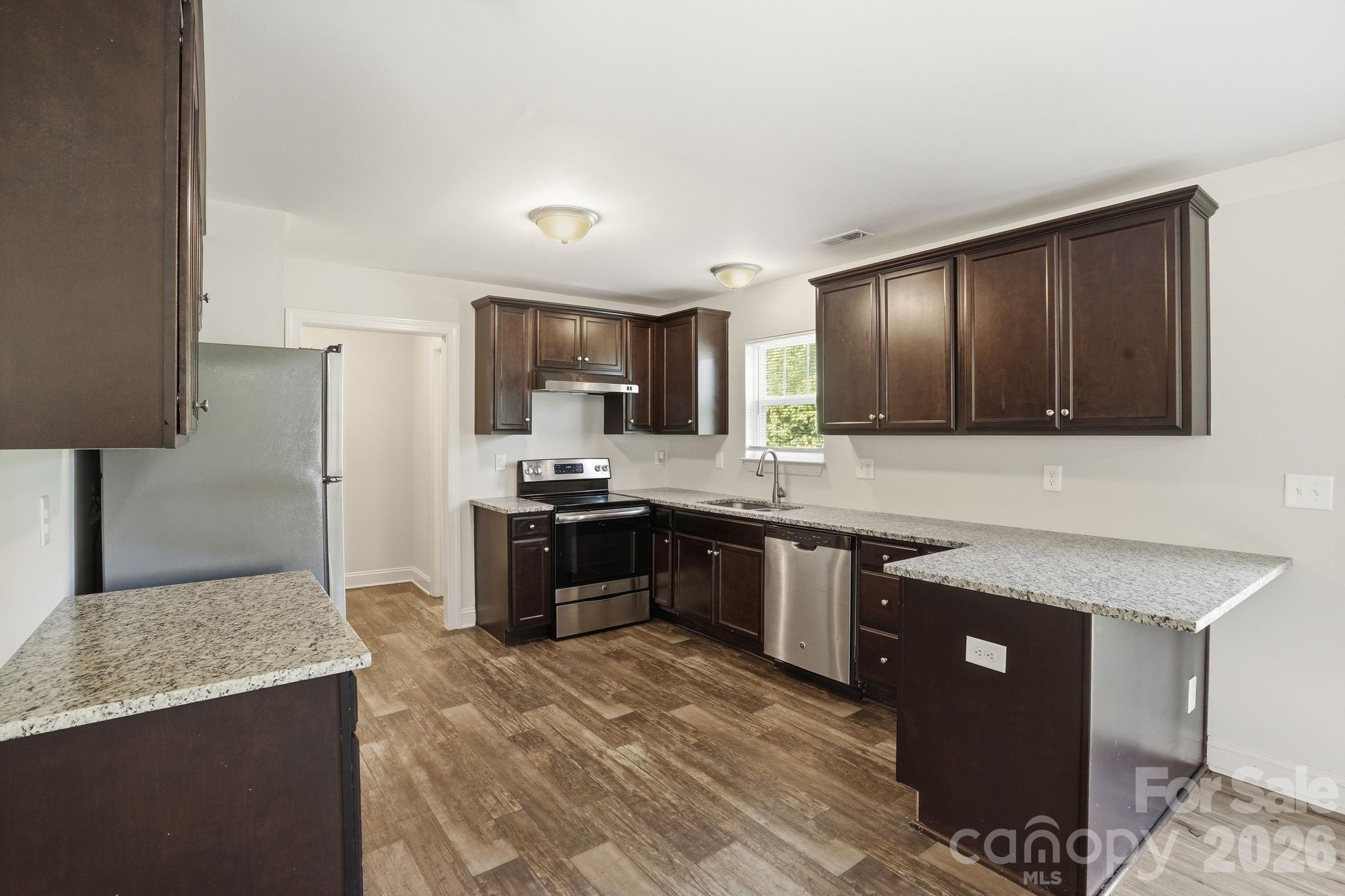 502 Coffeetree Lane, Stanley, NC - photo 14 of 44