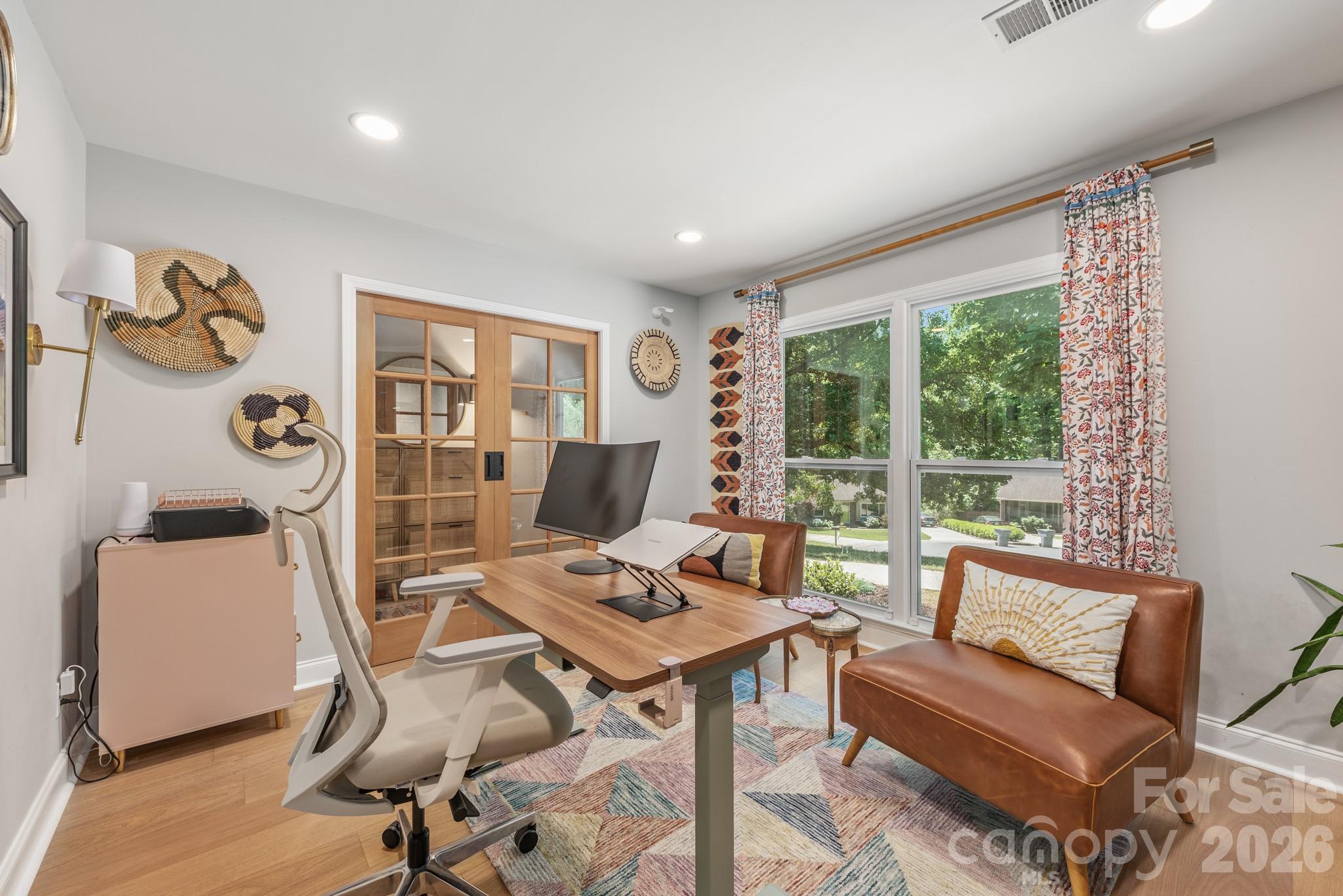 721 Rome Court, Charlotte, NC - photo 4 of 31