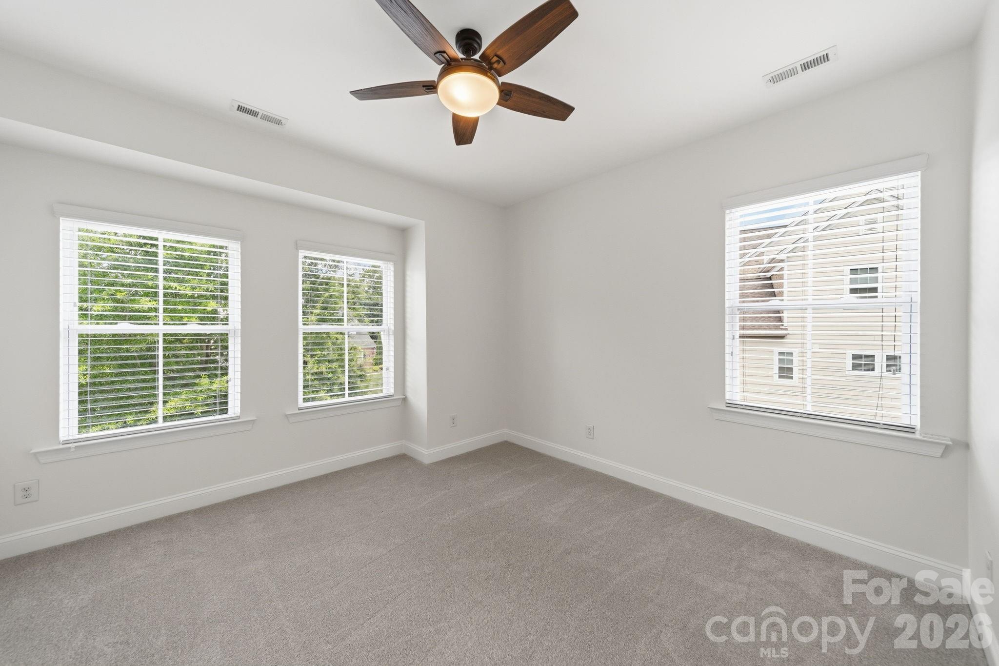 Photo 30 of 163 Monteray Oaks Circle, Fort Mill, SC