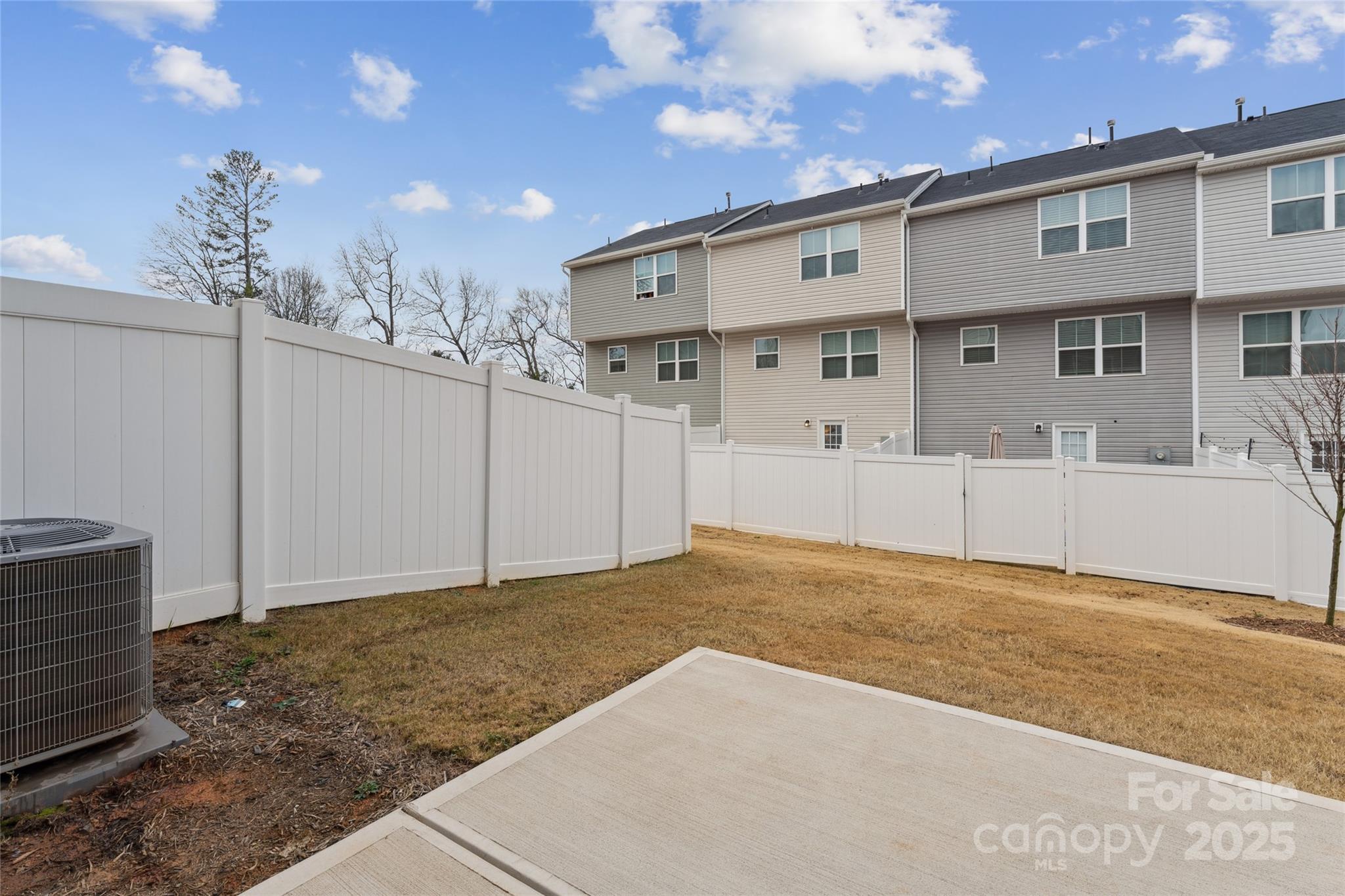 Photo 38 of 4113 Prusik Lane, Charlotte, NC
