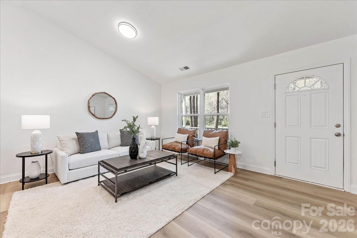 Photo 9 of 231 West Avenue, Charlotte, NC