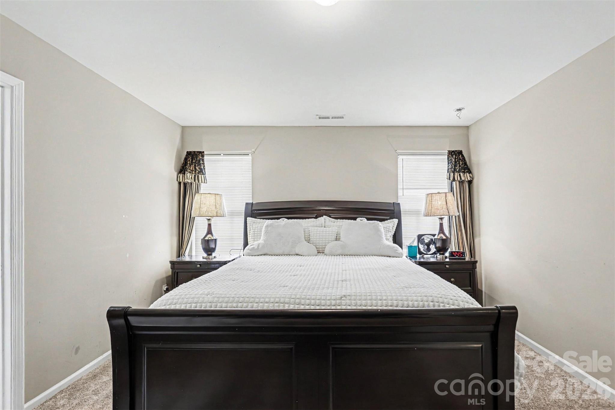 306 Cayman Way, Charlotte, NC - photo 16 of 33