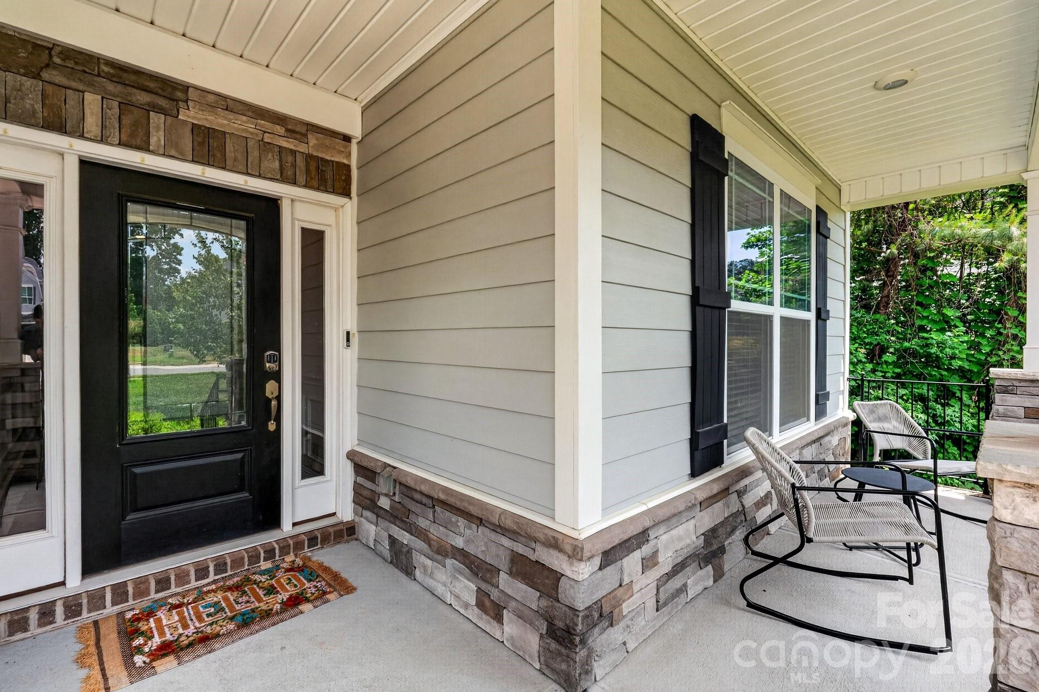 172 Butler Drive, Mooresville, NC - photo 39 of 44