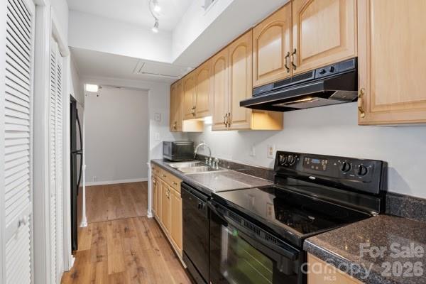 Photo 14 of 7031 Stonington Lane, Charlotte, NC