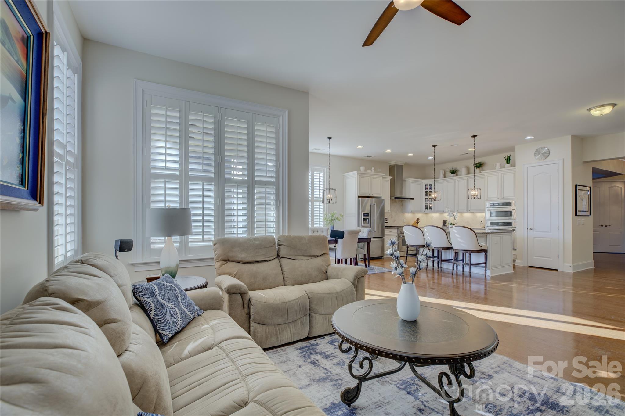 Photo 19 of 15511 Lake Ridge Road, Charlotte, NC