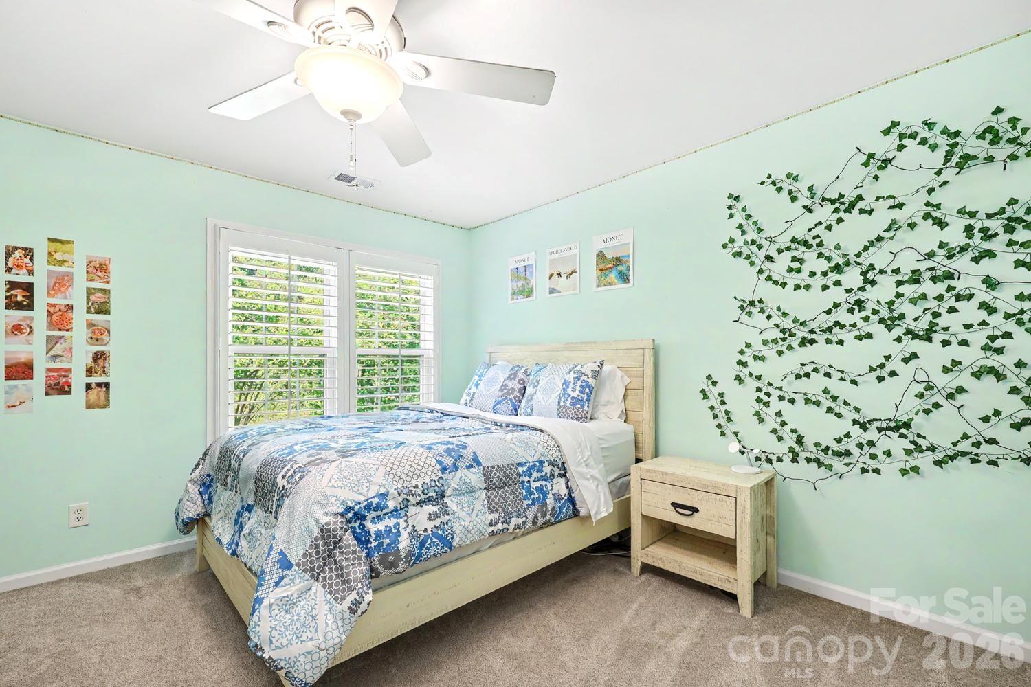 Photo 34 of 12227 Provincetowne Drive, Charlotte, NC