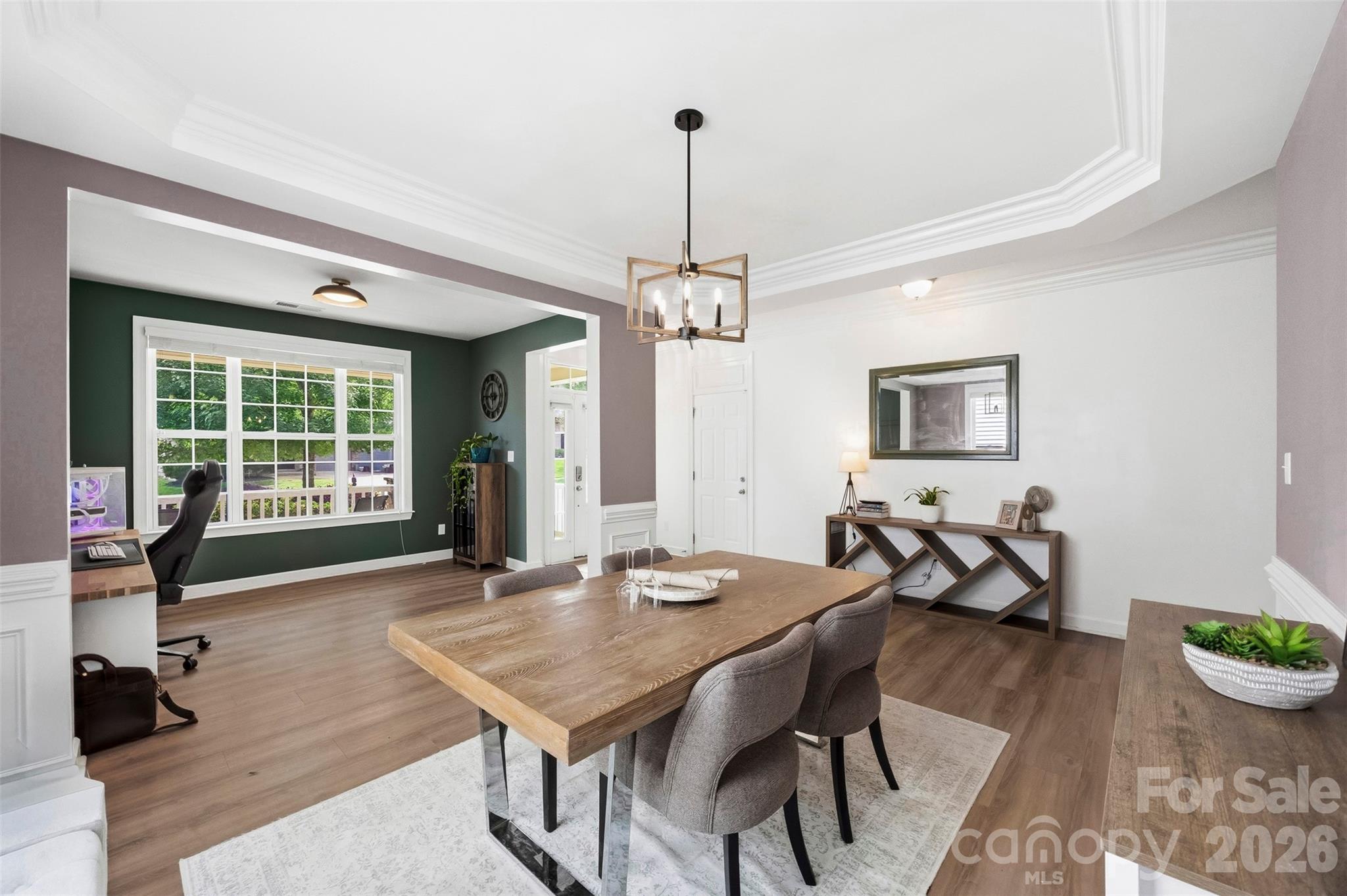 Photo 10 of 7116 Toxaway Lane, Charlotte, NC