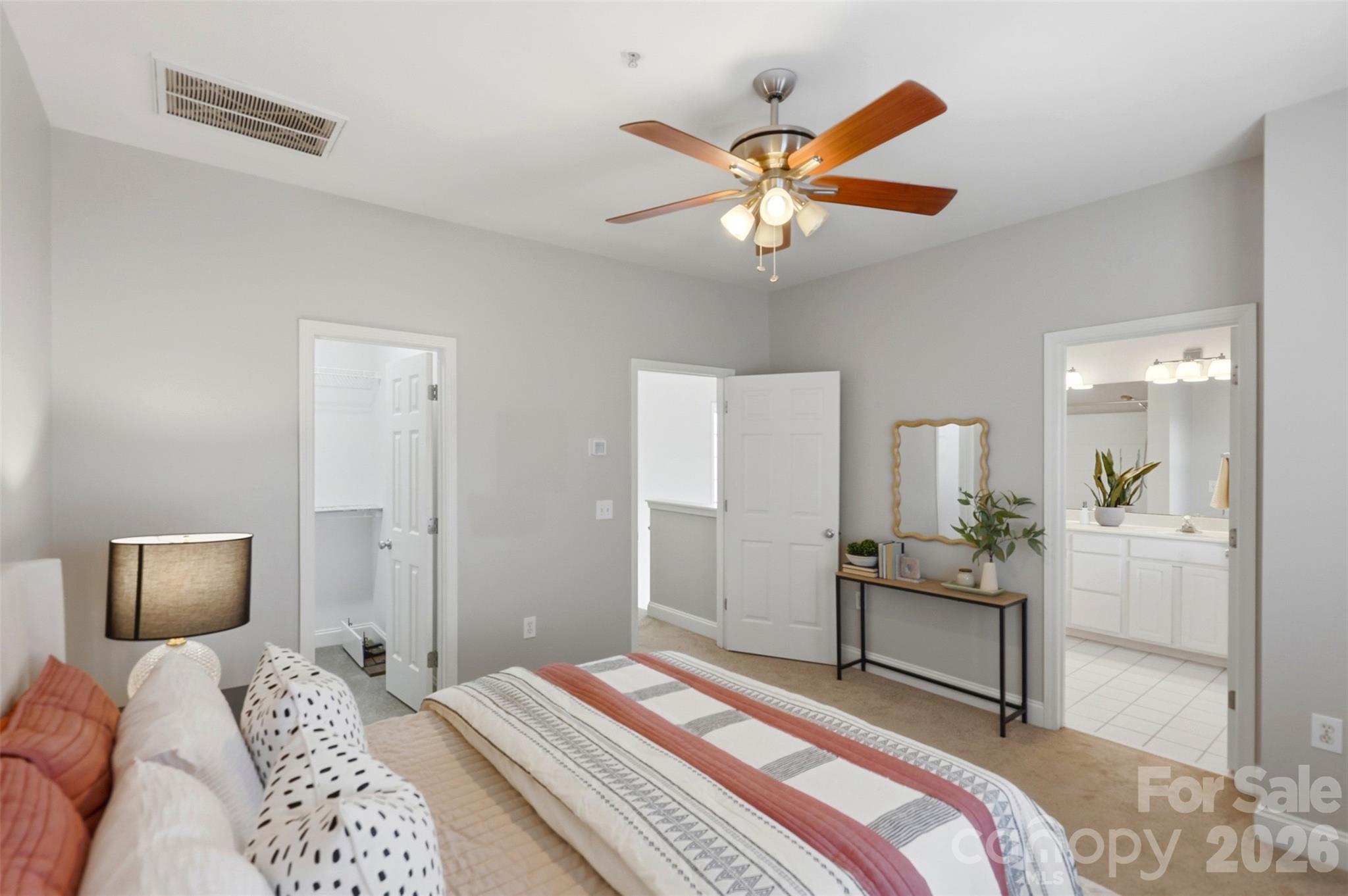 Photo 9 of 400 Clarice Avenue165, Charlotte, NC