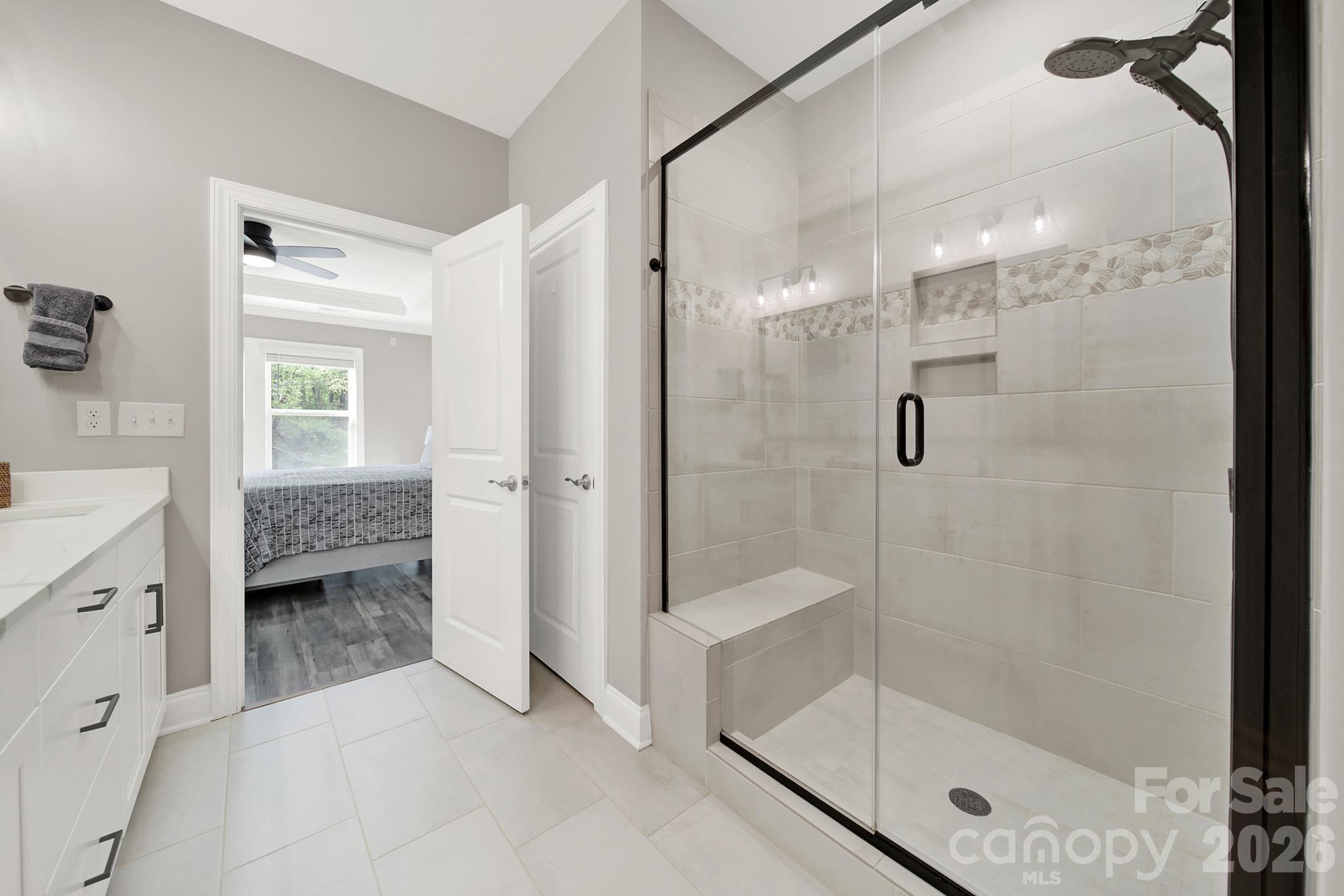 12620 Twilight Drive, Mint Hill, NC - photo 23 of 46