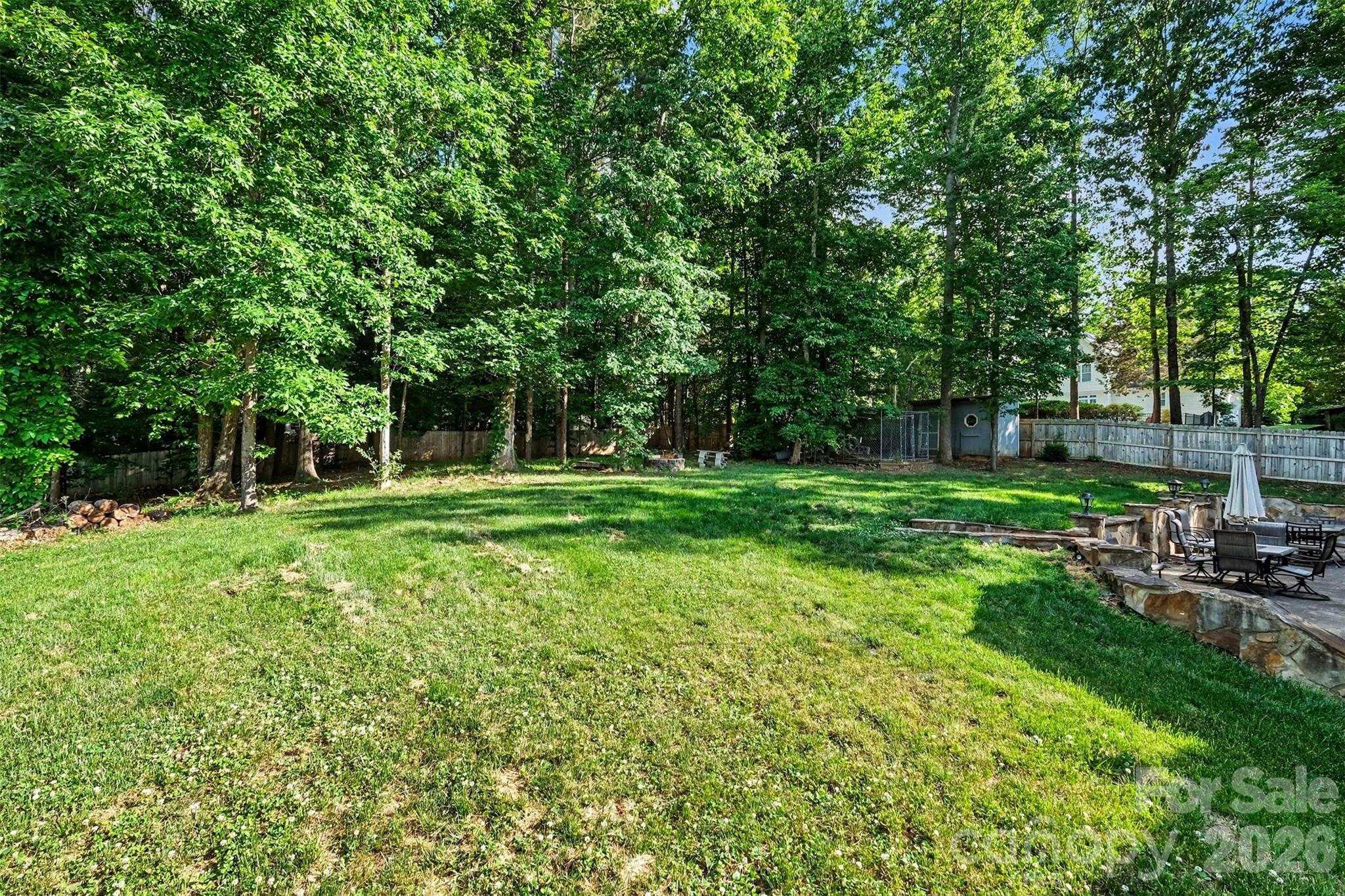Photo 37 of 5010 Ardenwoods Drive, Charlotte, NC