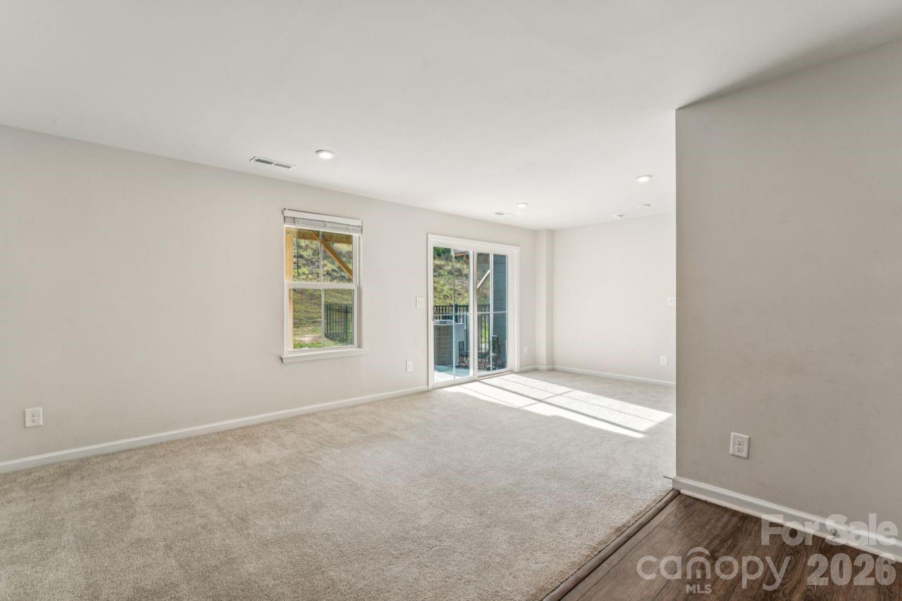 2050 Dornoch Road, Tega Cay, SC - photo 21 of 30