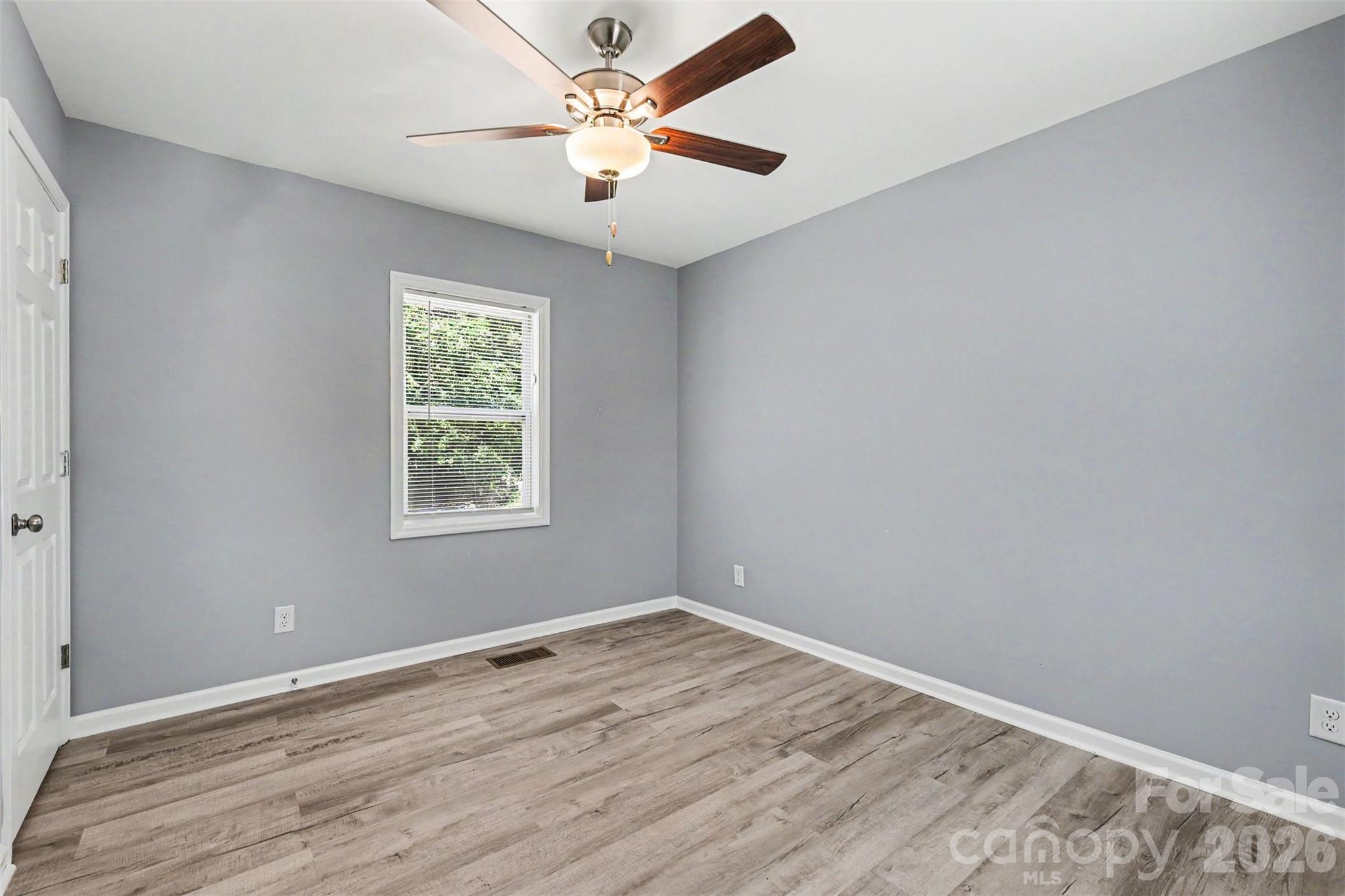 1146 Mt Holly Road, Rock Hill, SC - photo 17 of 27