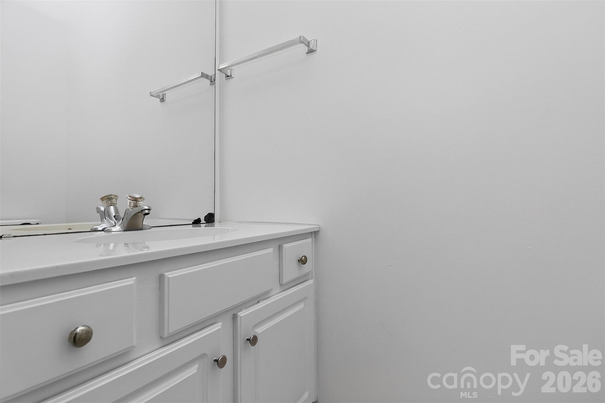 Photo 29 of 1132 Wylam Dilly Court, Charlotte, NC