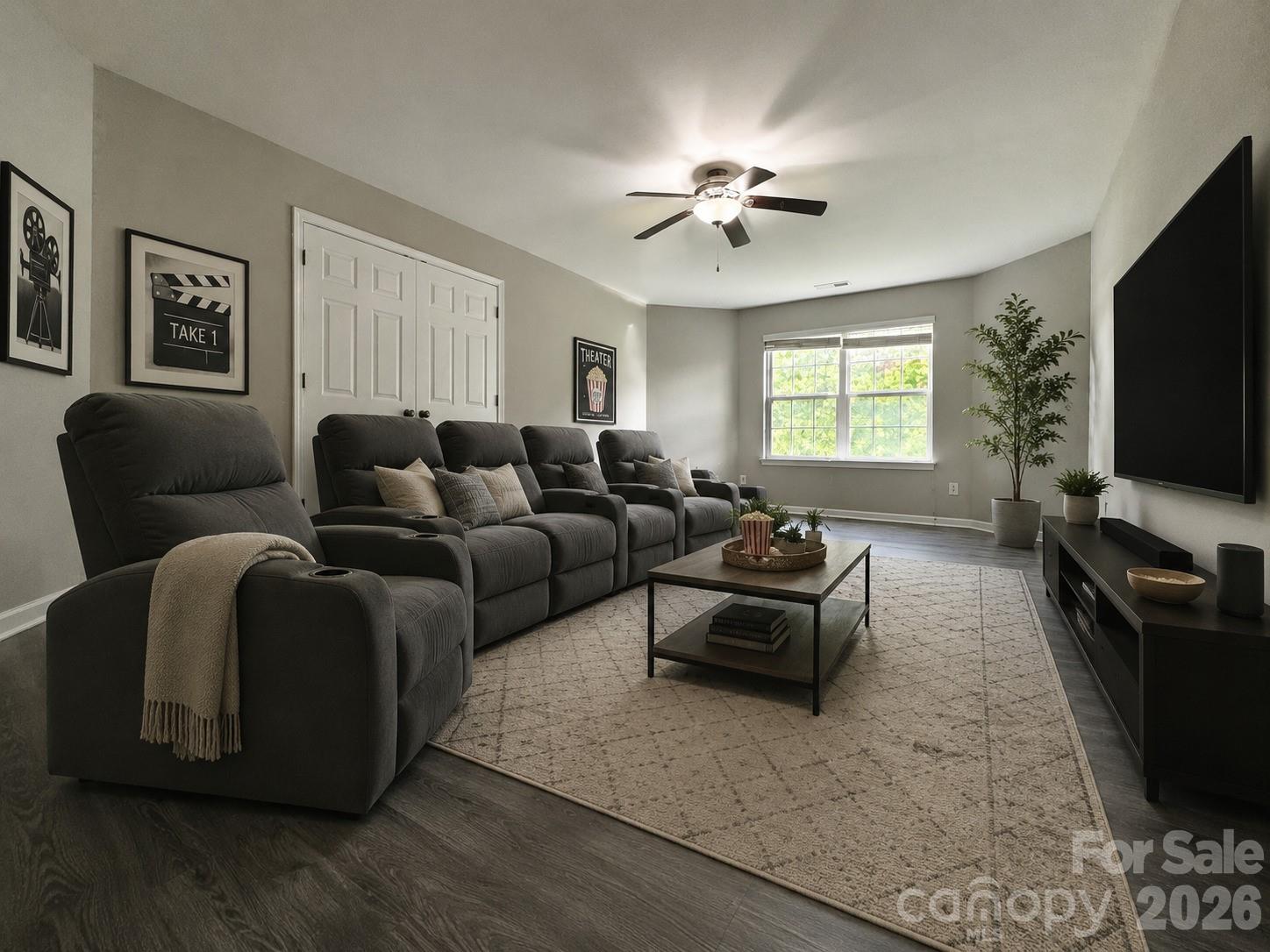 Photo 18 of 2482 Chatham Drive, Fort Mill, SC