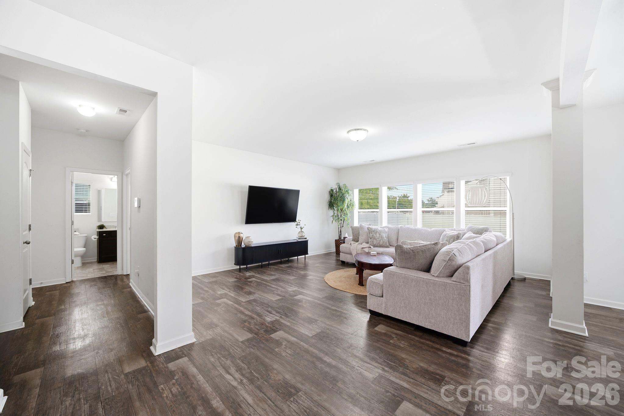 1249 Ettrick Avenue, Rock Hill, SC - photo 4 of 48