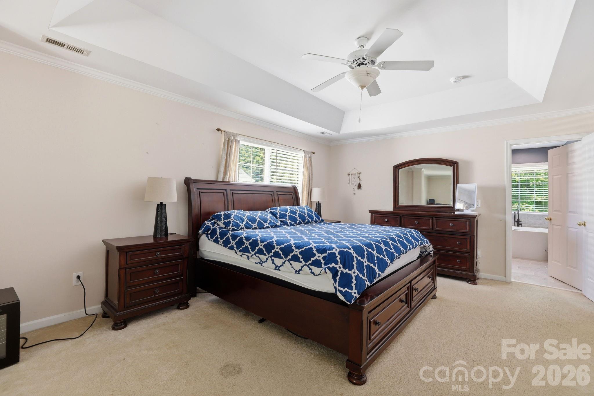 Photo 22 of 3135 Pine Bluff Way, Indian Land, SC