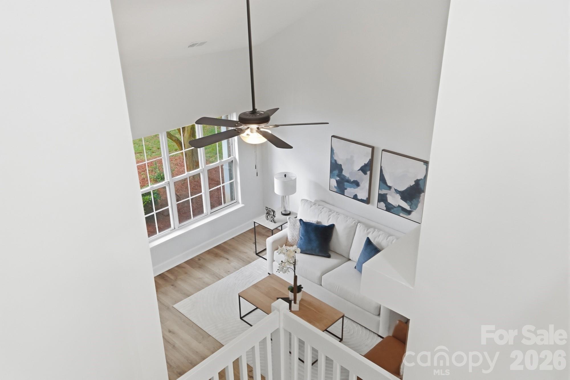 Photo 28 of 7621 Petrea Lane, Charlotte, NC