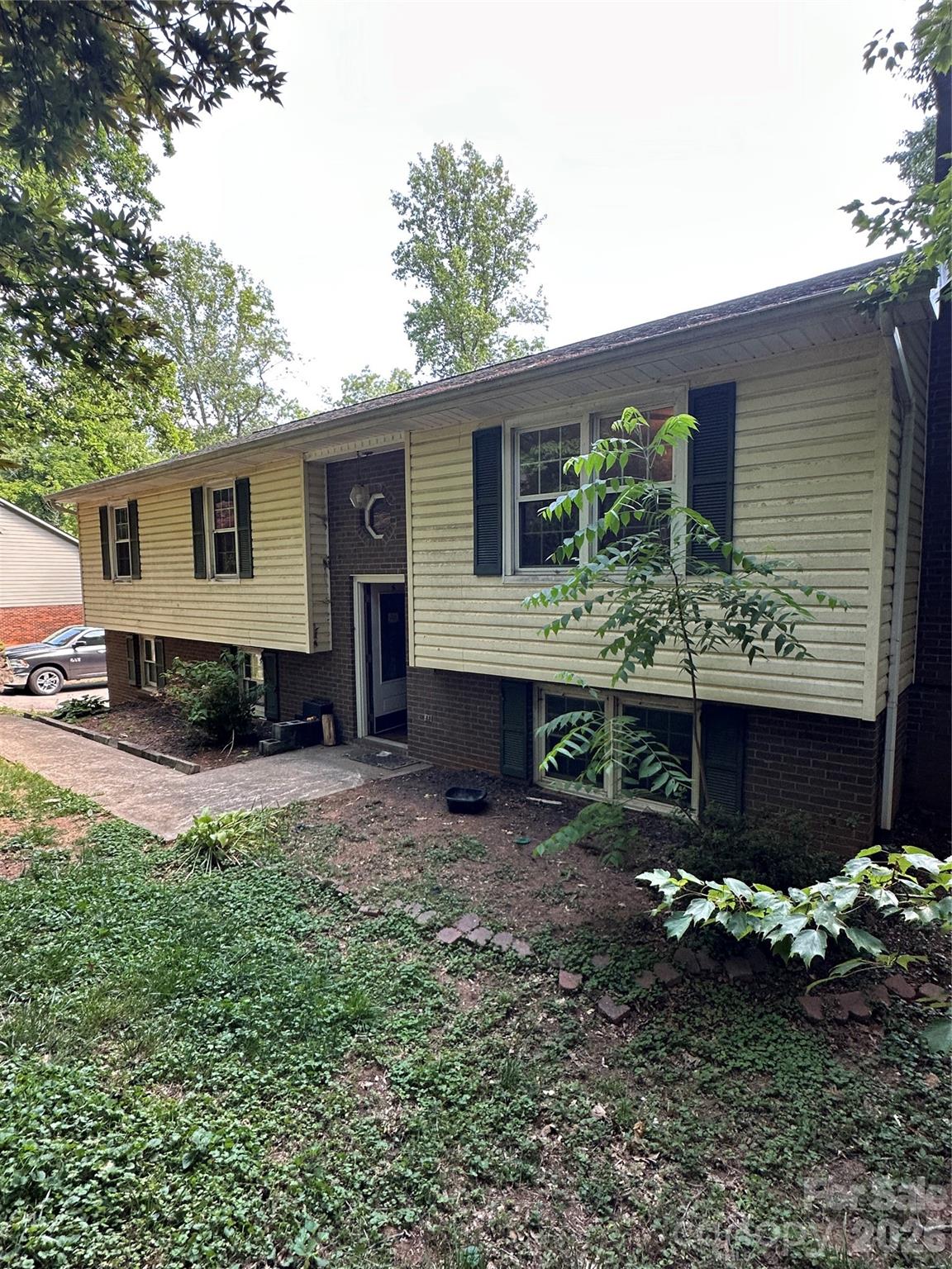 306 New Orleans Boulevard, Morganton, NC - photo 1 of 23