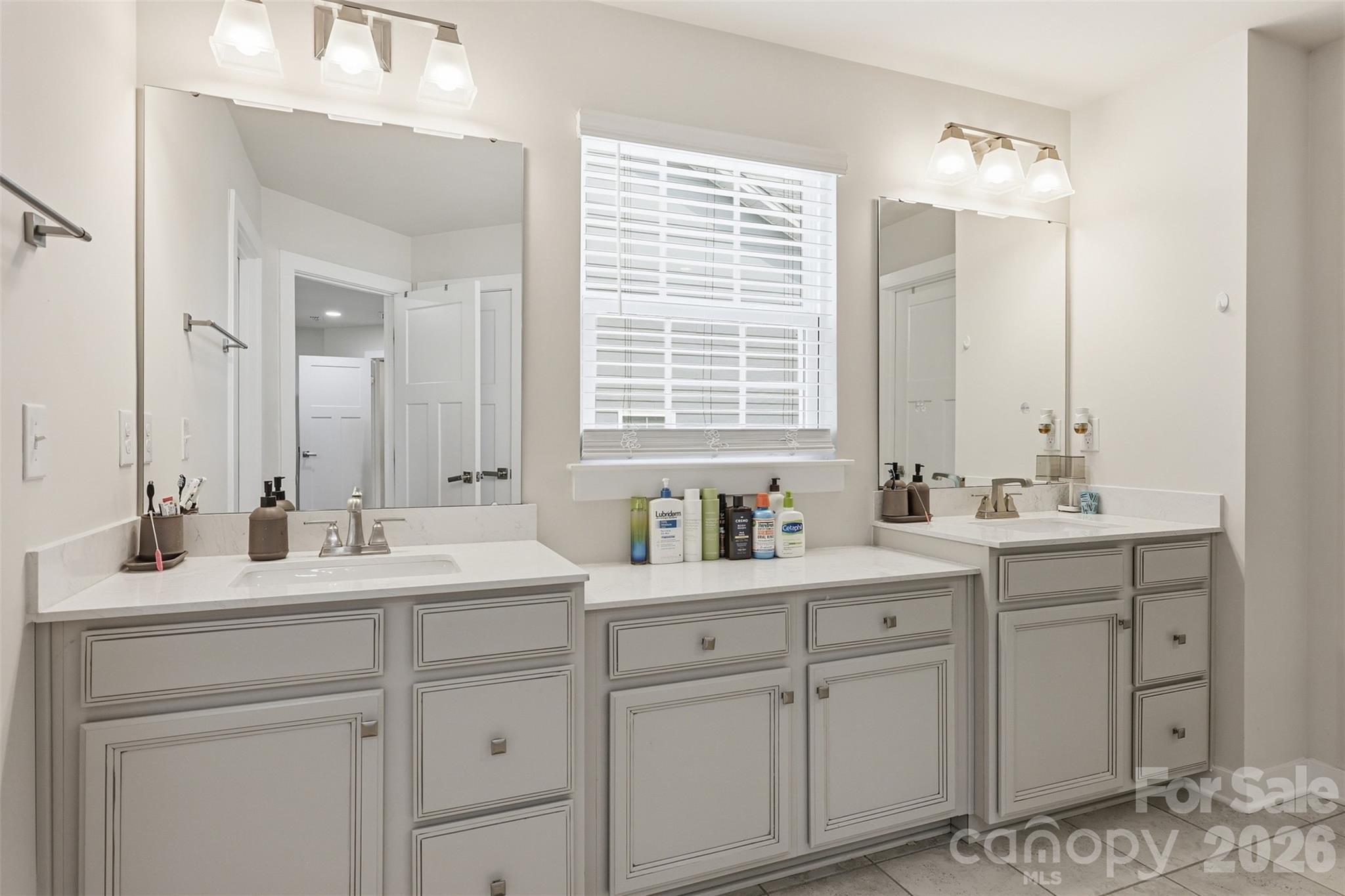 Photo 25 of 10258 Paper Birch Drive, Charlotte, NC
