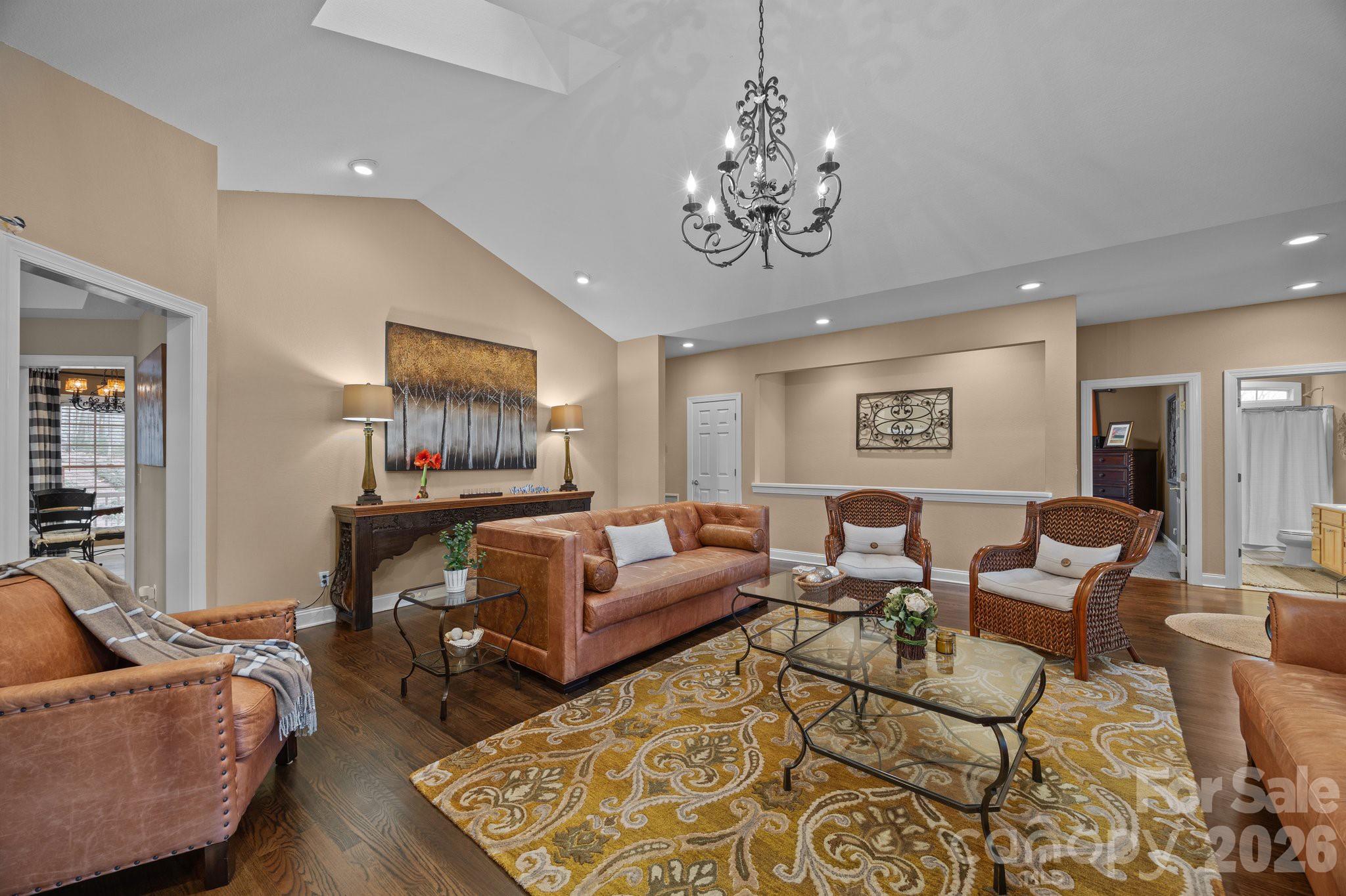 43 Smokemont Drive, Arden, NC - photo 7 of 49