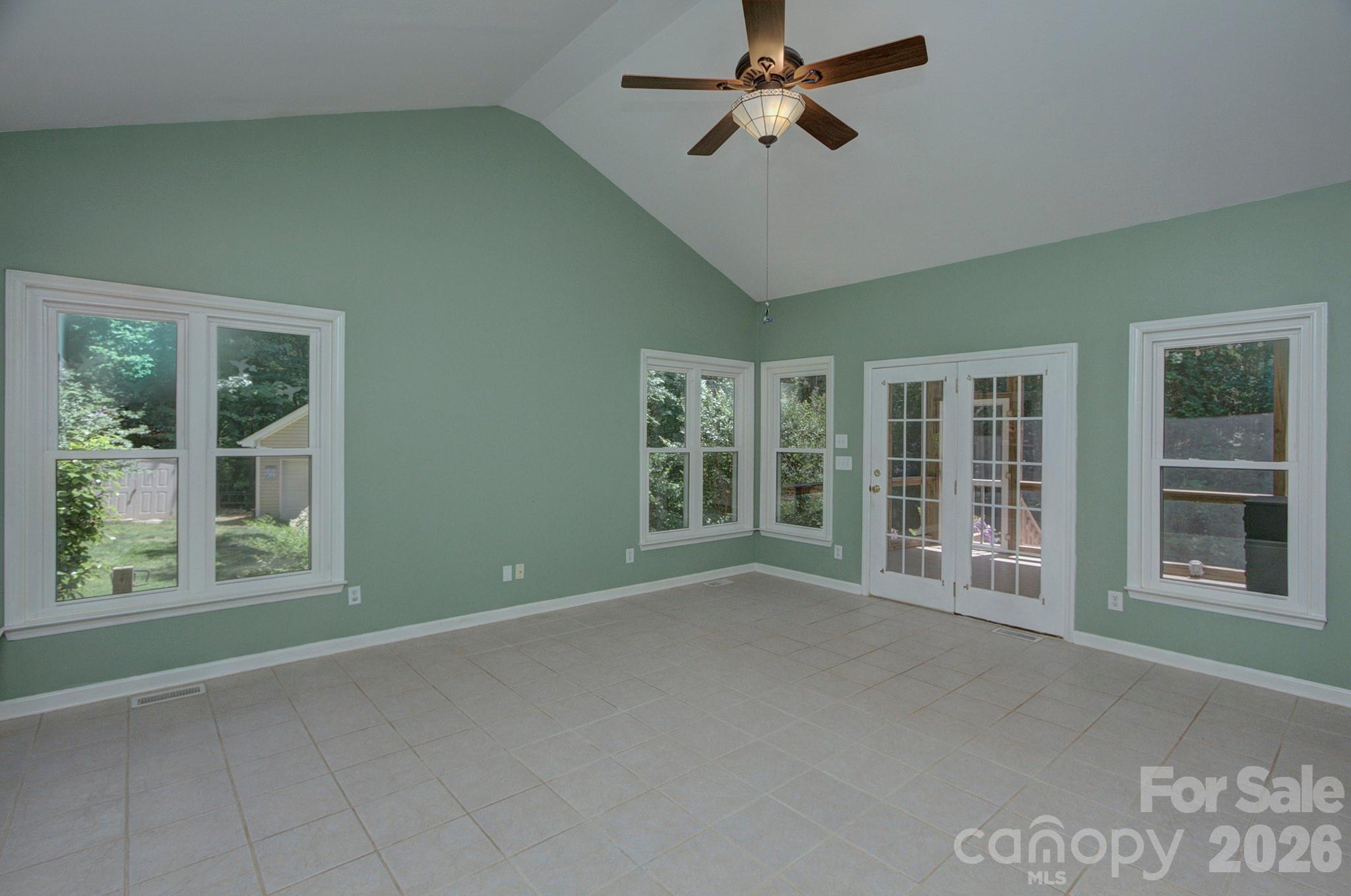 204 Jim Parker Road, Monroe, NC - photo 26 of 38