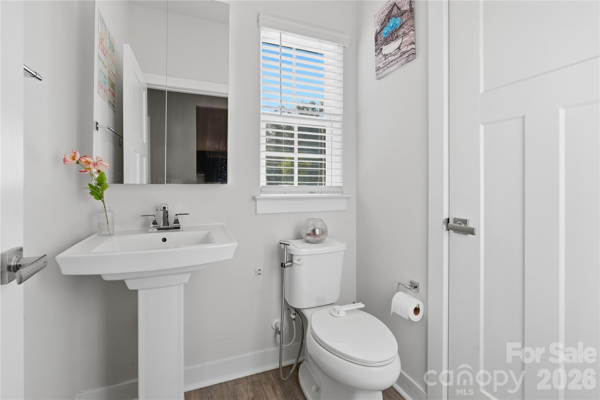 Photo 18 of 10158 Paper Birch Drive, Charlotte, NC