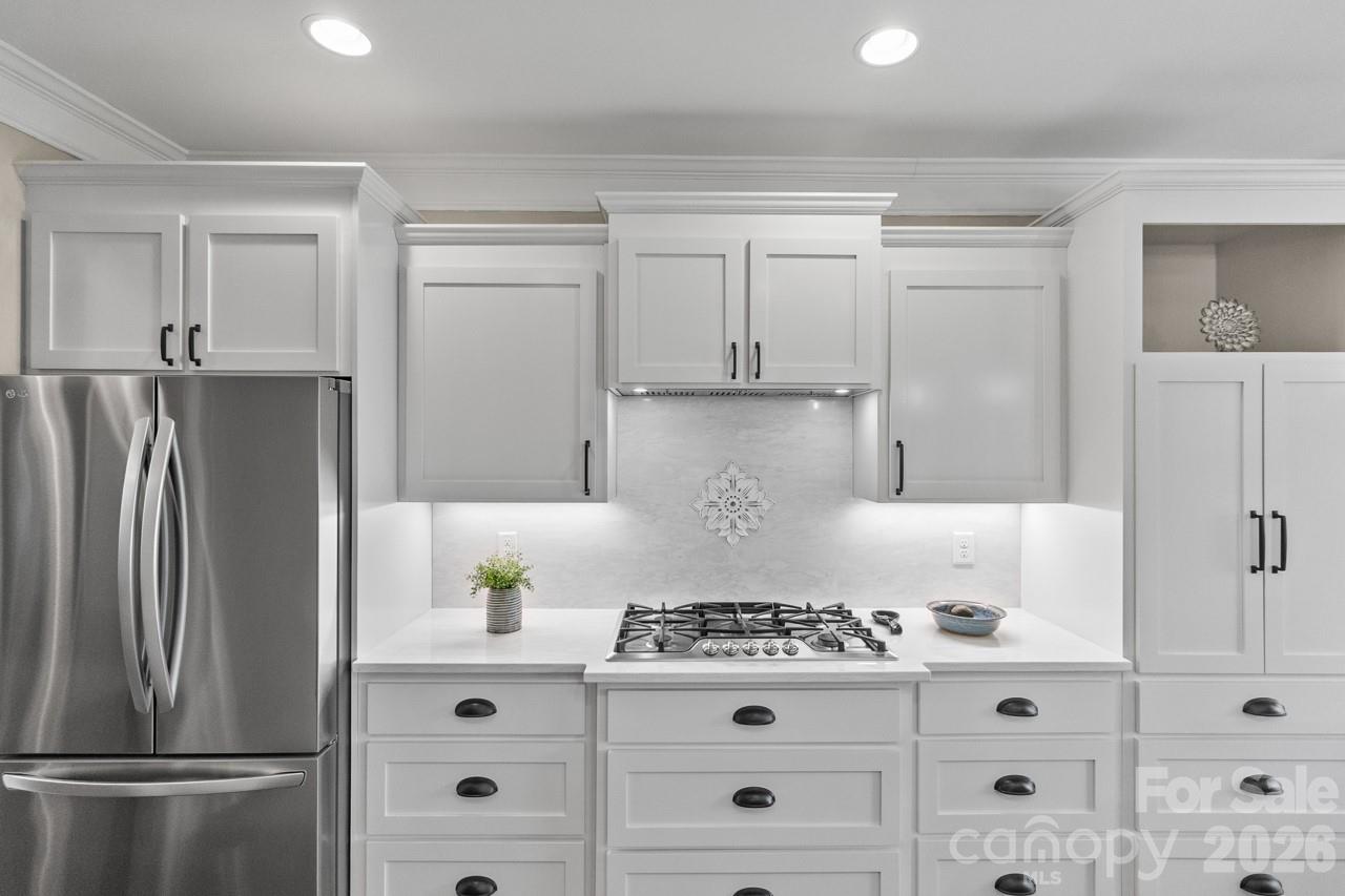 3270 Kelsey Plaza, Kannapolis, NC - photo 12 of 49