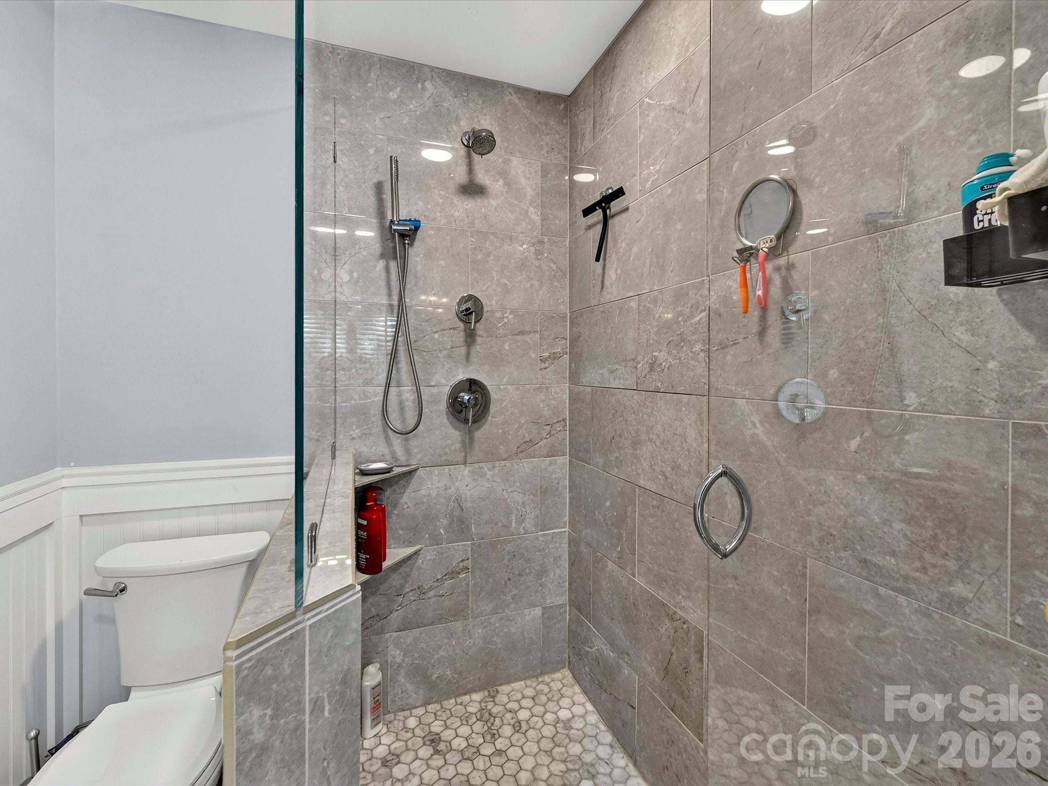 Photo 32 of 4411 Poplar Grove Drive, Charlotte, NC