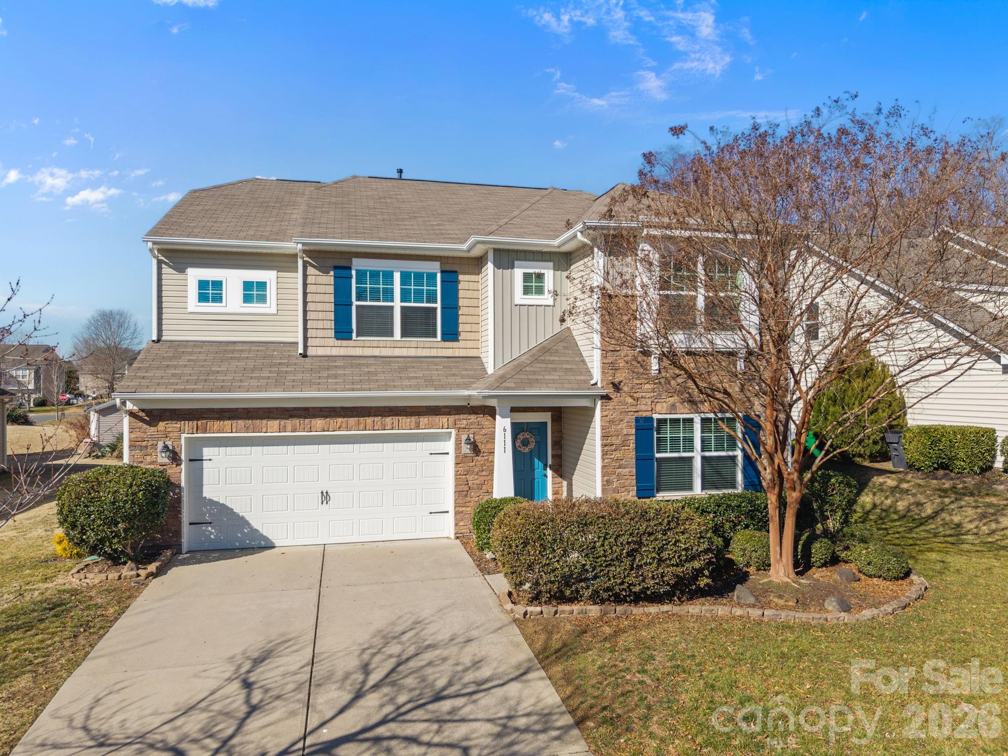 Photo 48 of 6111 Berewick Commons Parkway, Charlotte, NC