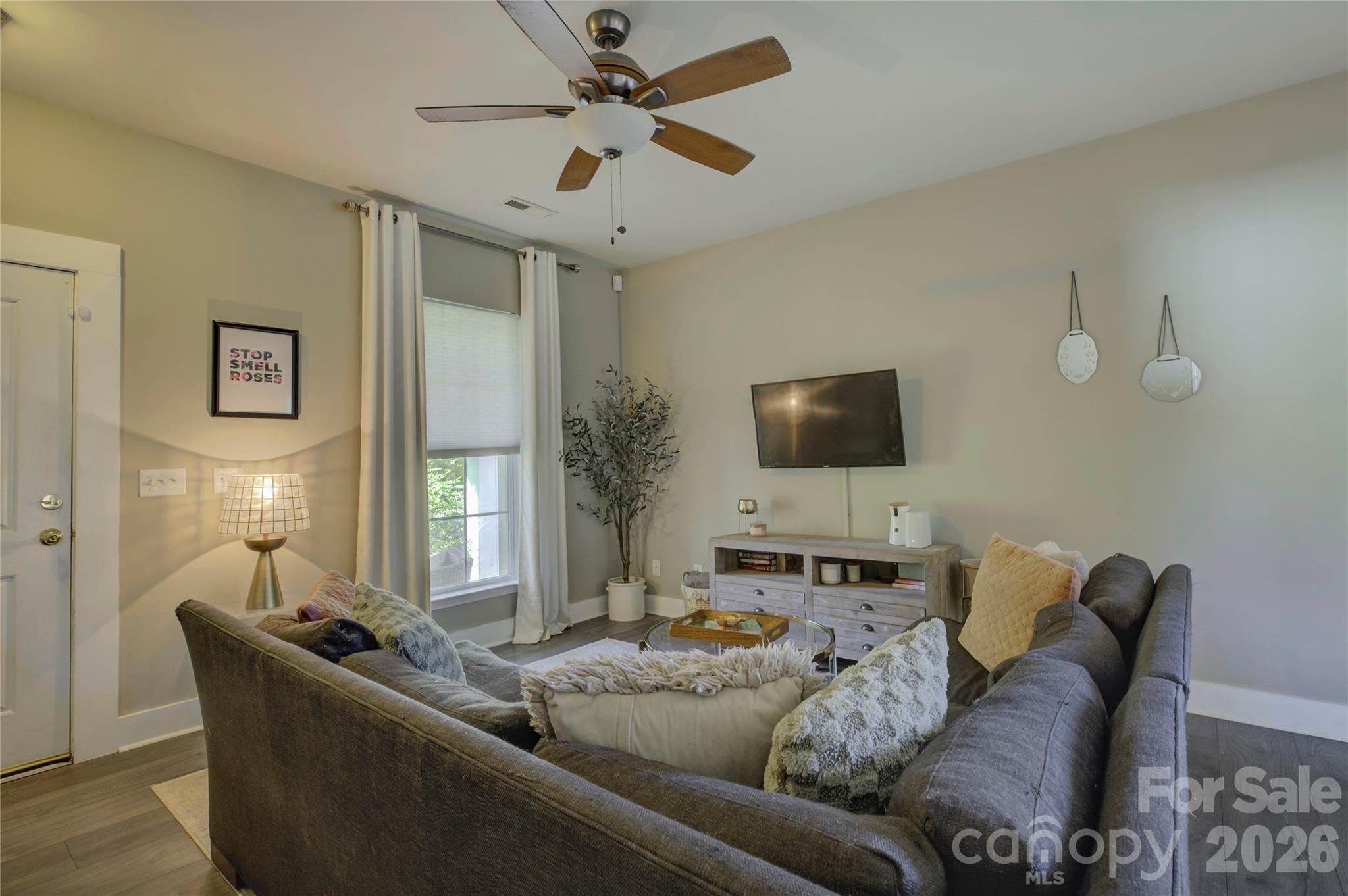1804 Ethel Guest Lane, Charlotte, NC - photo 10 of 39