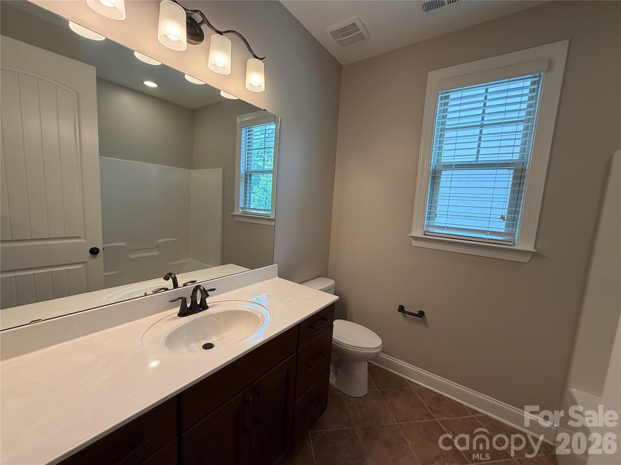 10403 Drake Hill Drive, Huntersville, NC - photo 7 of 35